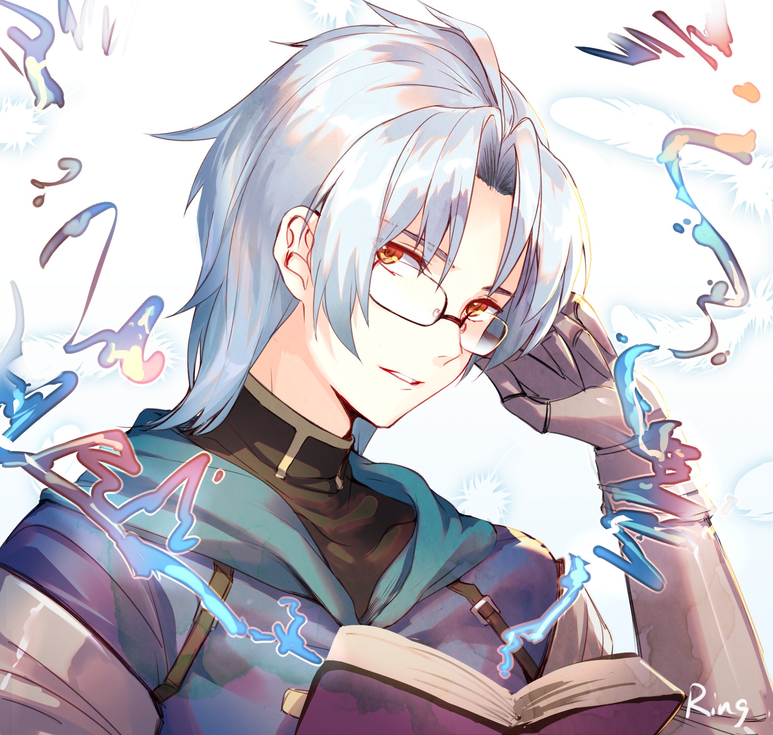 aki663 granblue fantasy altair (granblue fantasy) | #741354 | yande.re