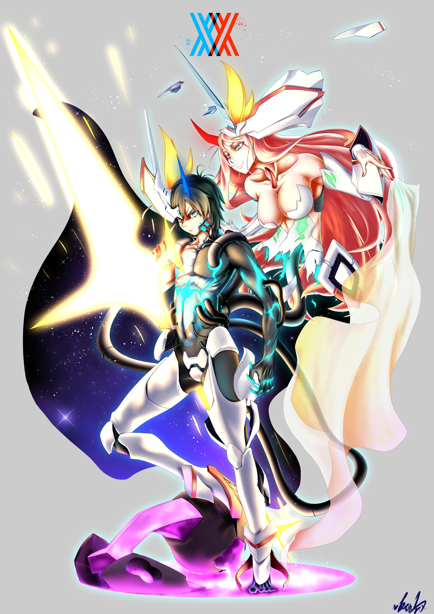 Strelitzia Apus Thanks for being a part of the strelitzia soaps community