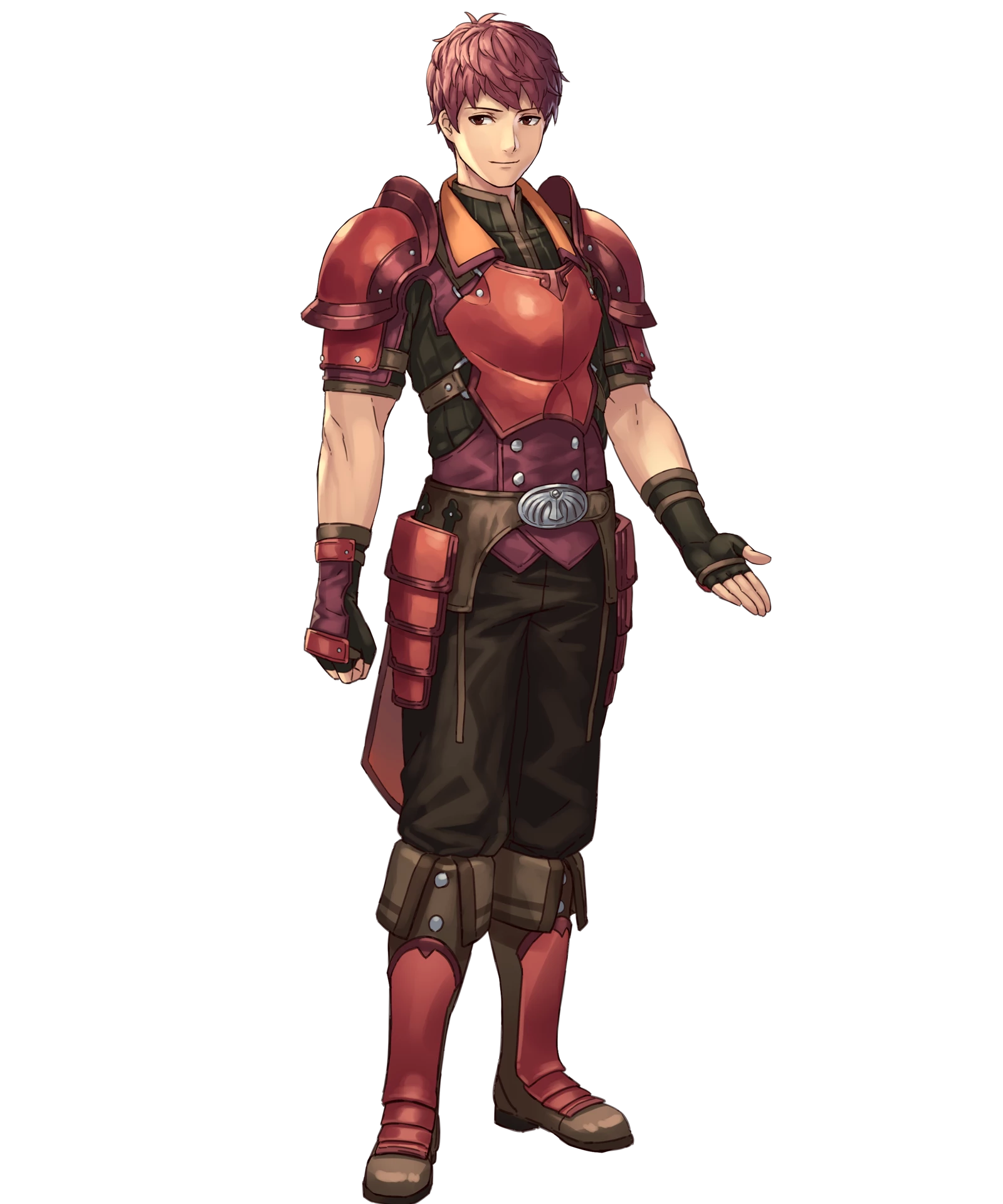 nintendo cuboon fire emblem fire emblem echoes fire emblem heroes lucas ...