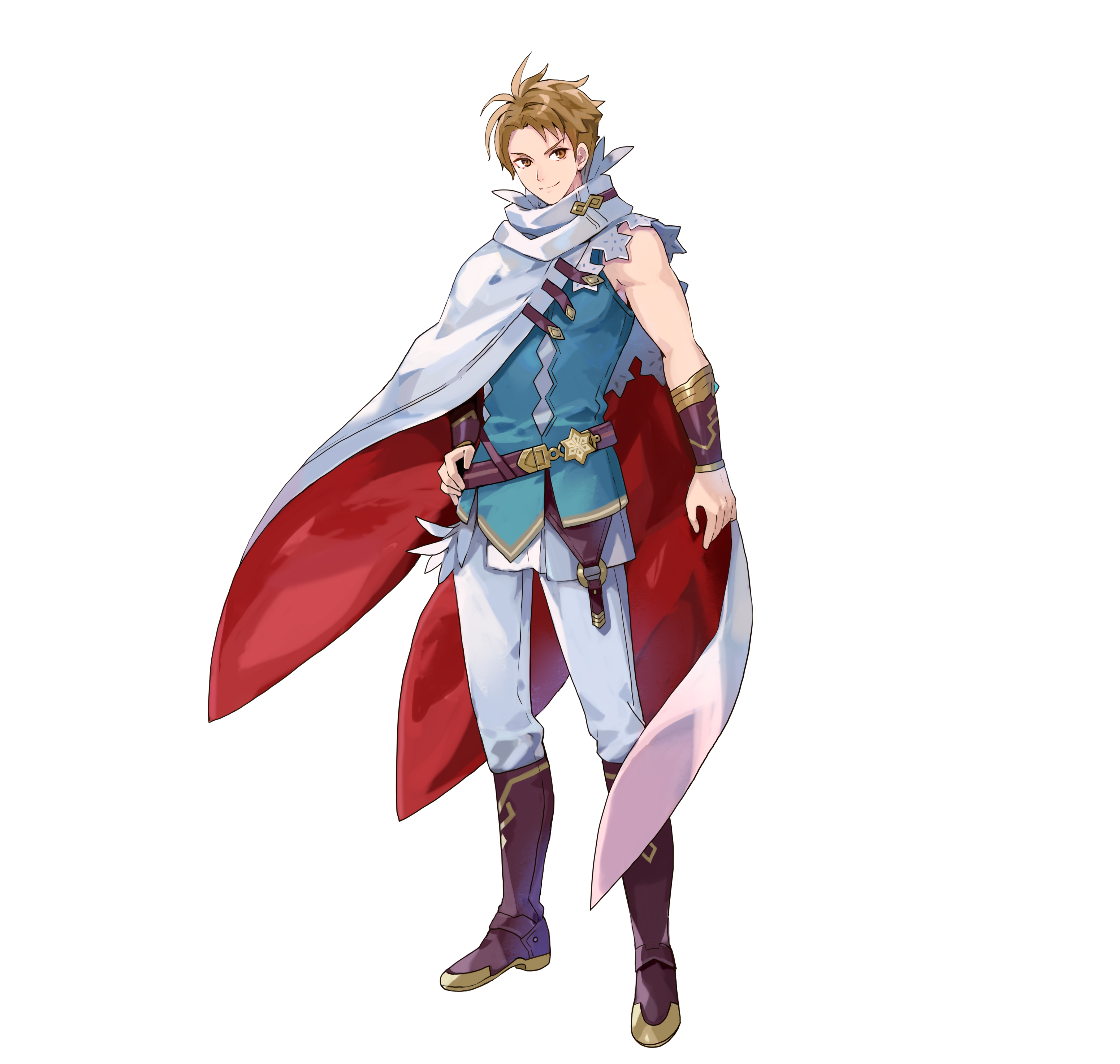 nintendo tobi (artist) fire emblem fire emblem: seima no kouseki ...