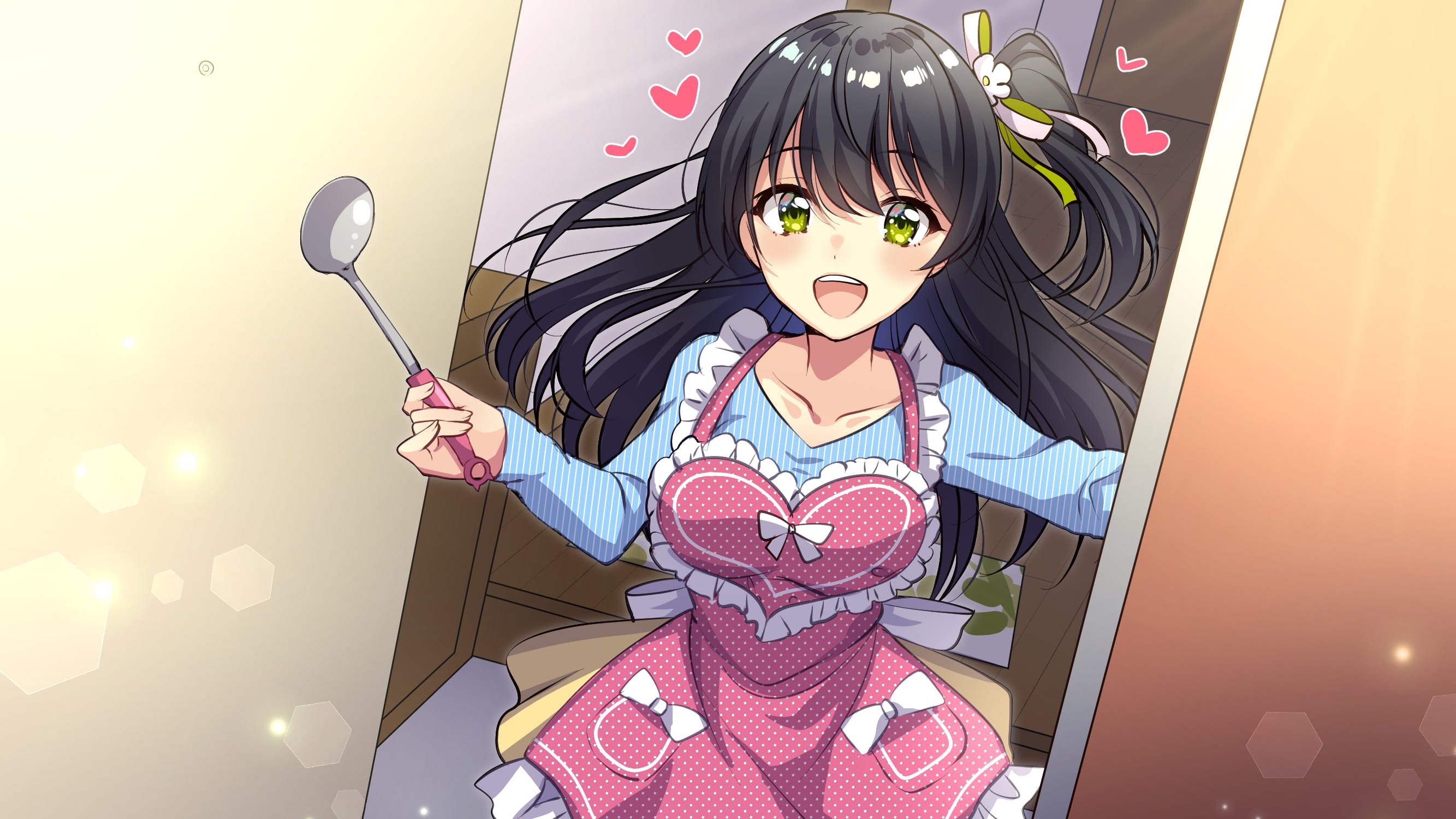 rokumaru inami haikawa sakurako ga anata ni 10-kai (+1-kai) kokuhaku ...