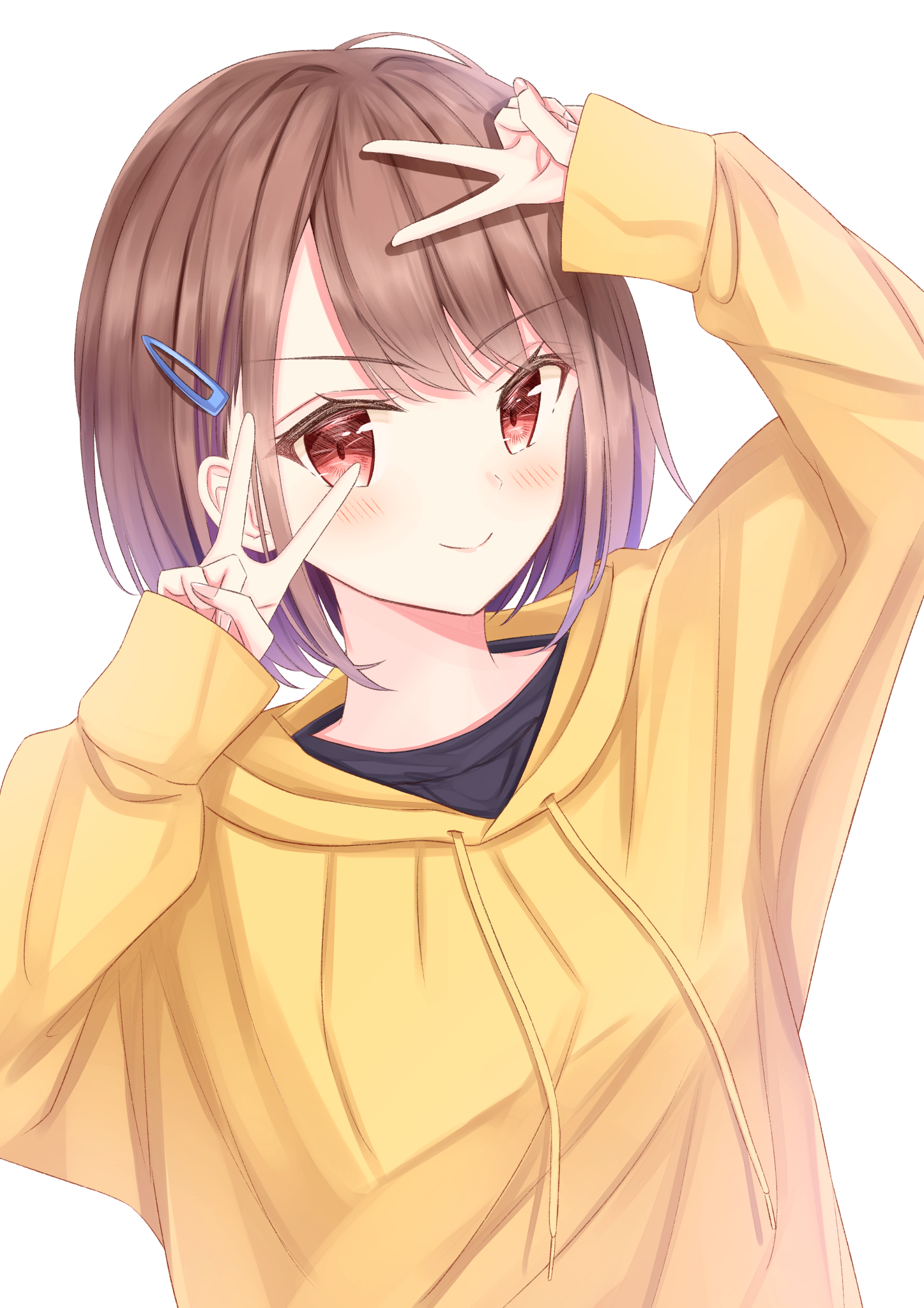 senri (senri sen) | #753478 | yande.re