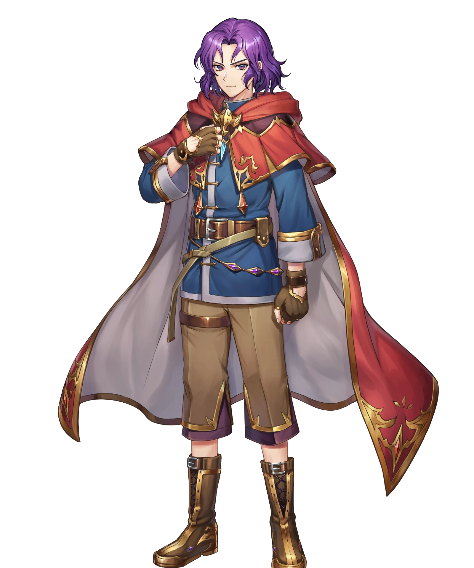 nintendo na (artist) fire emblem fire emblem: rekka no ken fire emblem ...