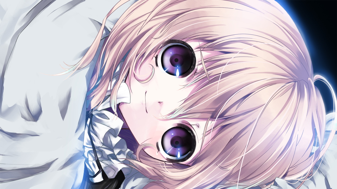 gothic delusion | #220519 | yande.re