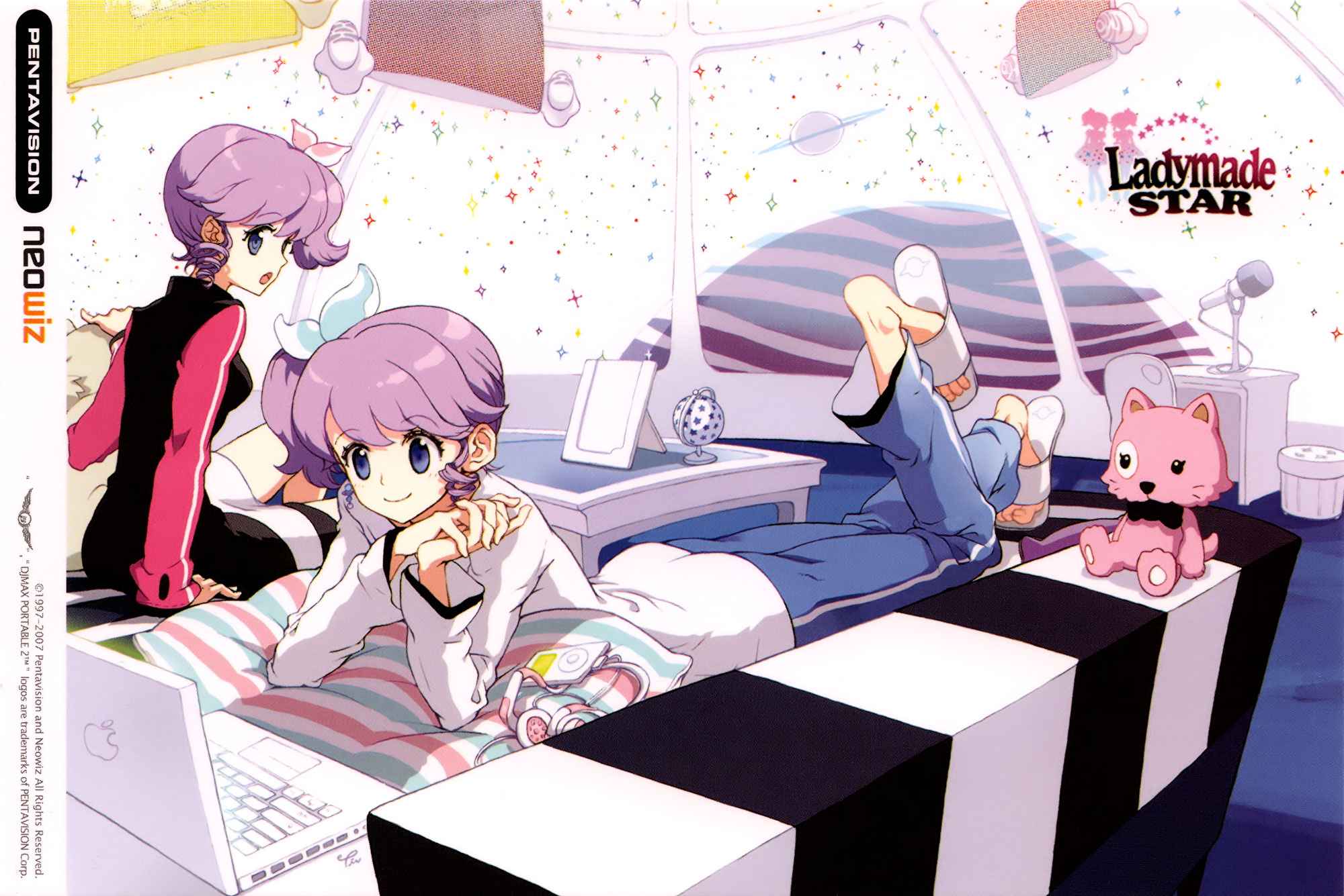 tiv max | #63085 | yande.re