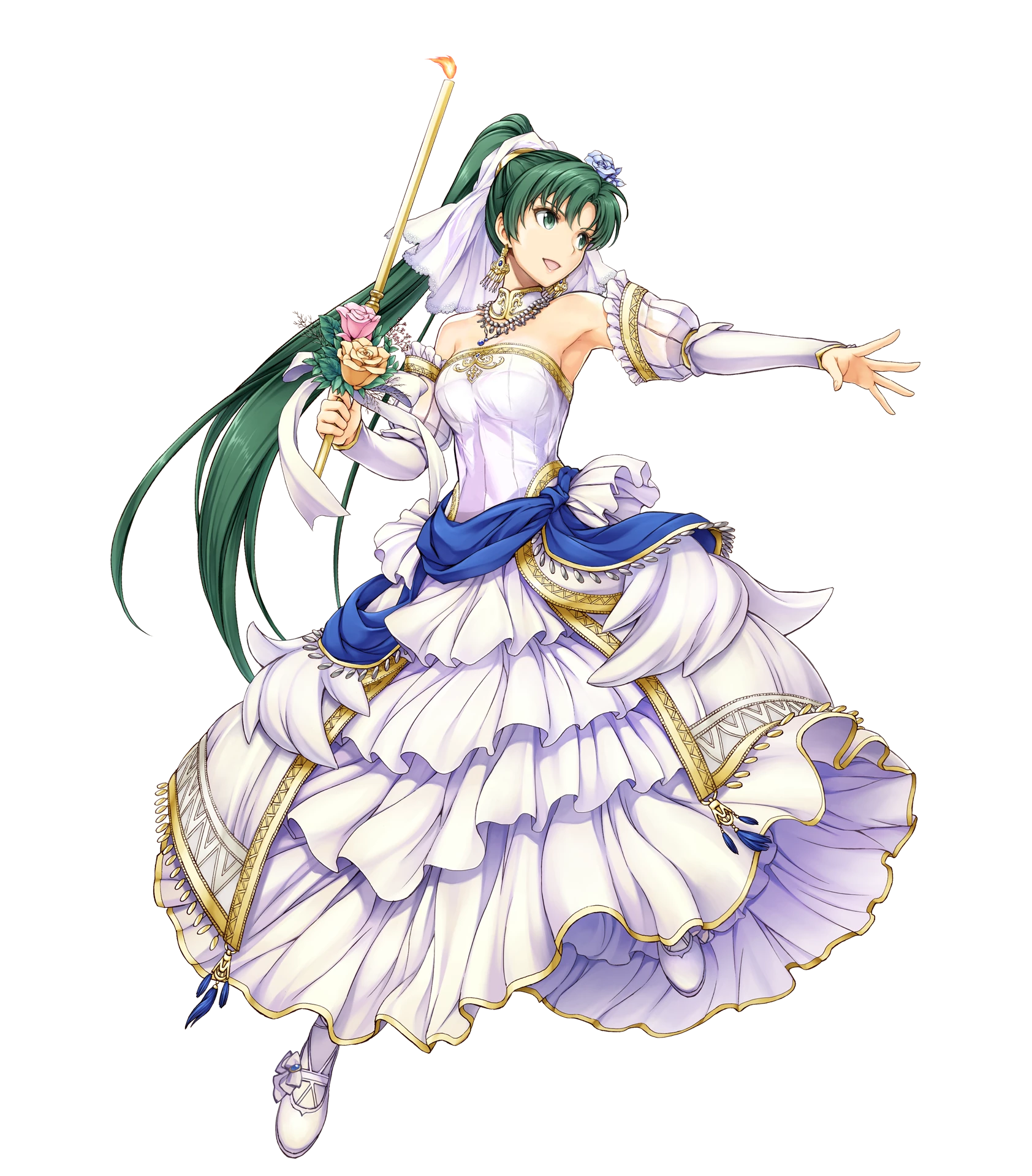 nintendo yamada koutarou fire emblem fire emblem: rekka no ken fire ...