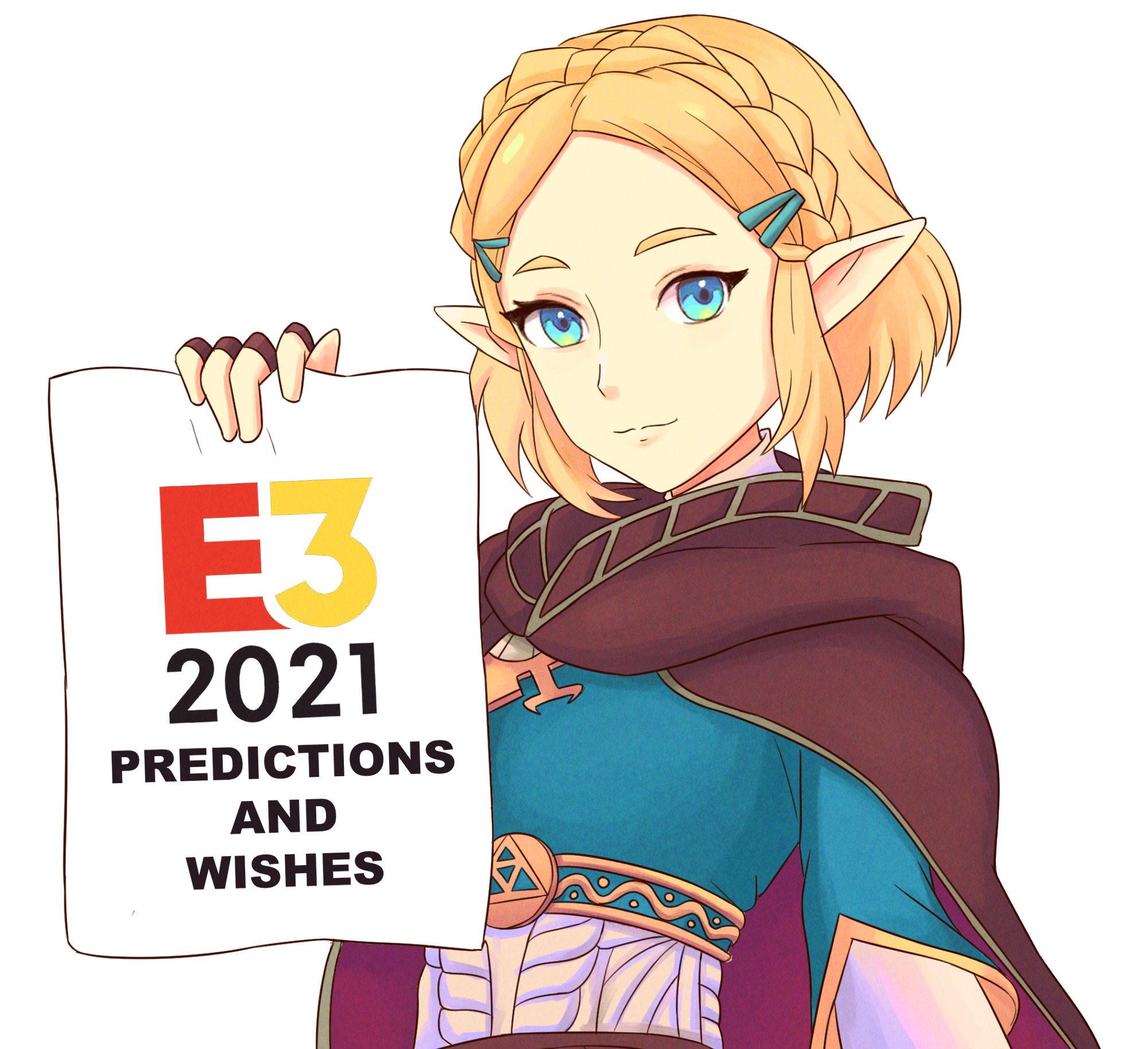 truejekart the legend of zelda the legend of zelda: breath of the wild ...