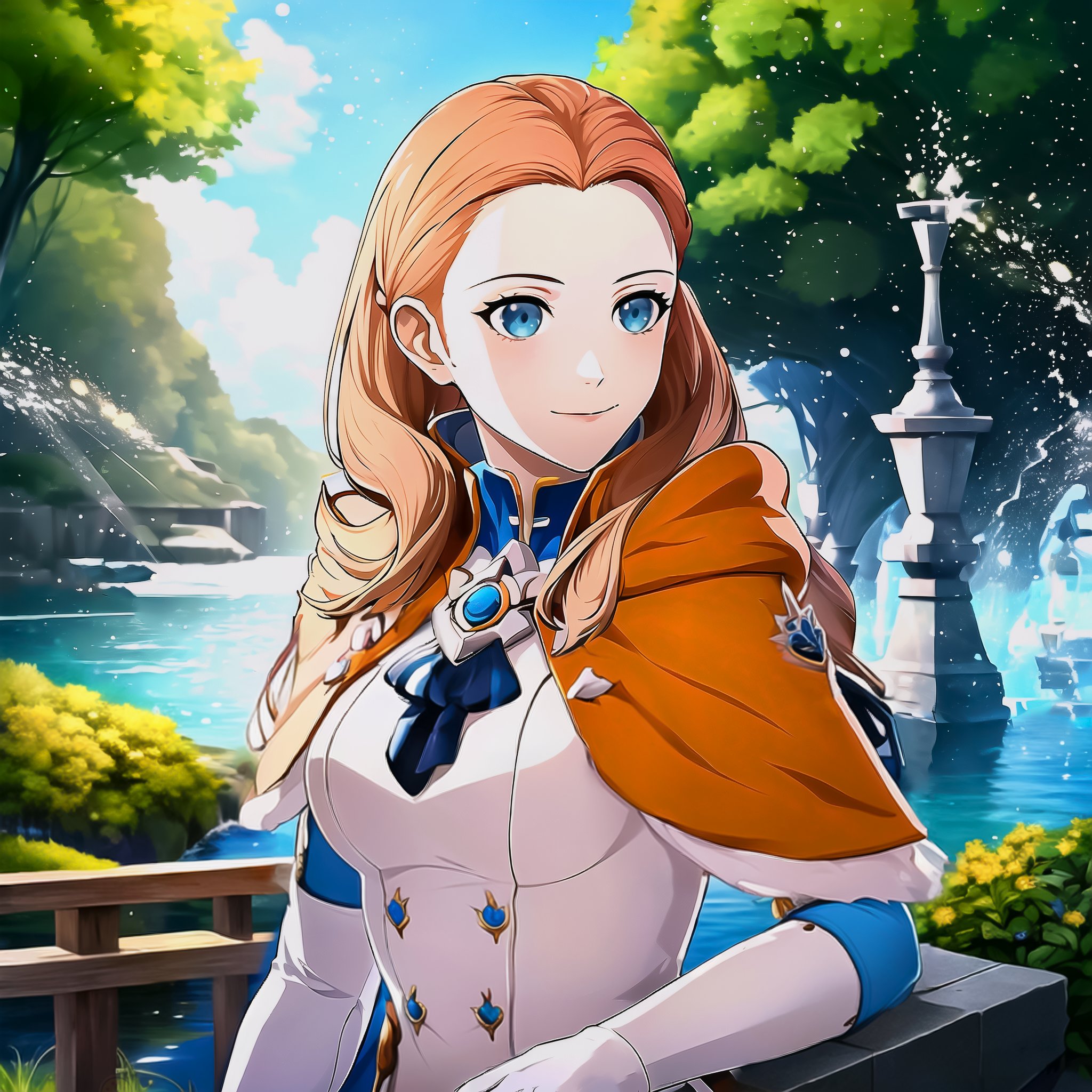 maxipizzai fire emblem fire emblem three houses annette fantine dominic ...