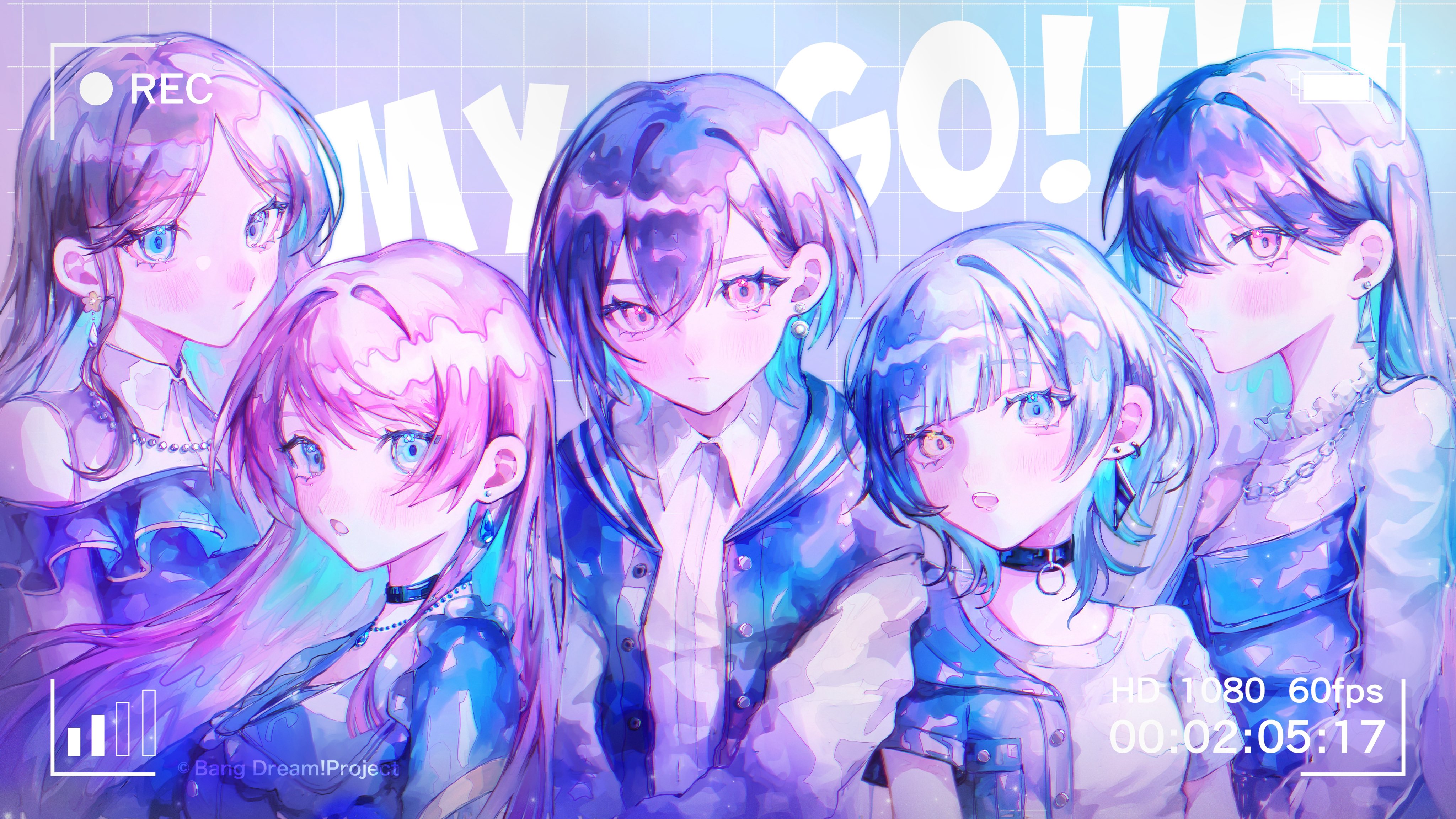 nekome toworu | yande.re