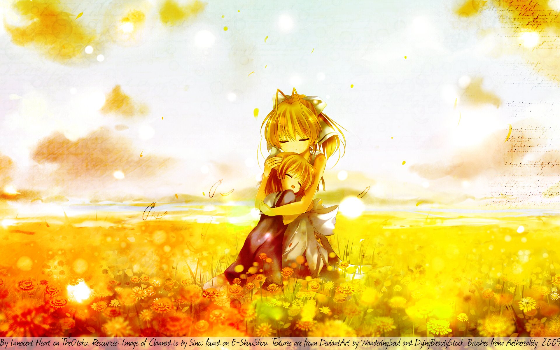 tagme | #123496 | yande.re