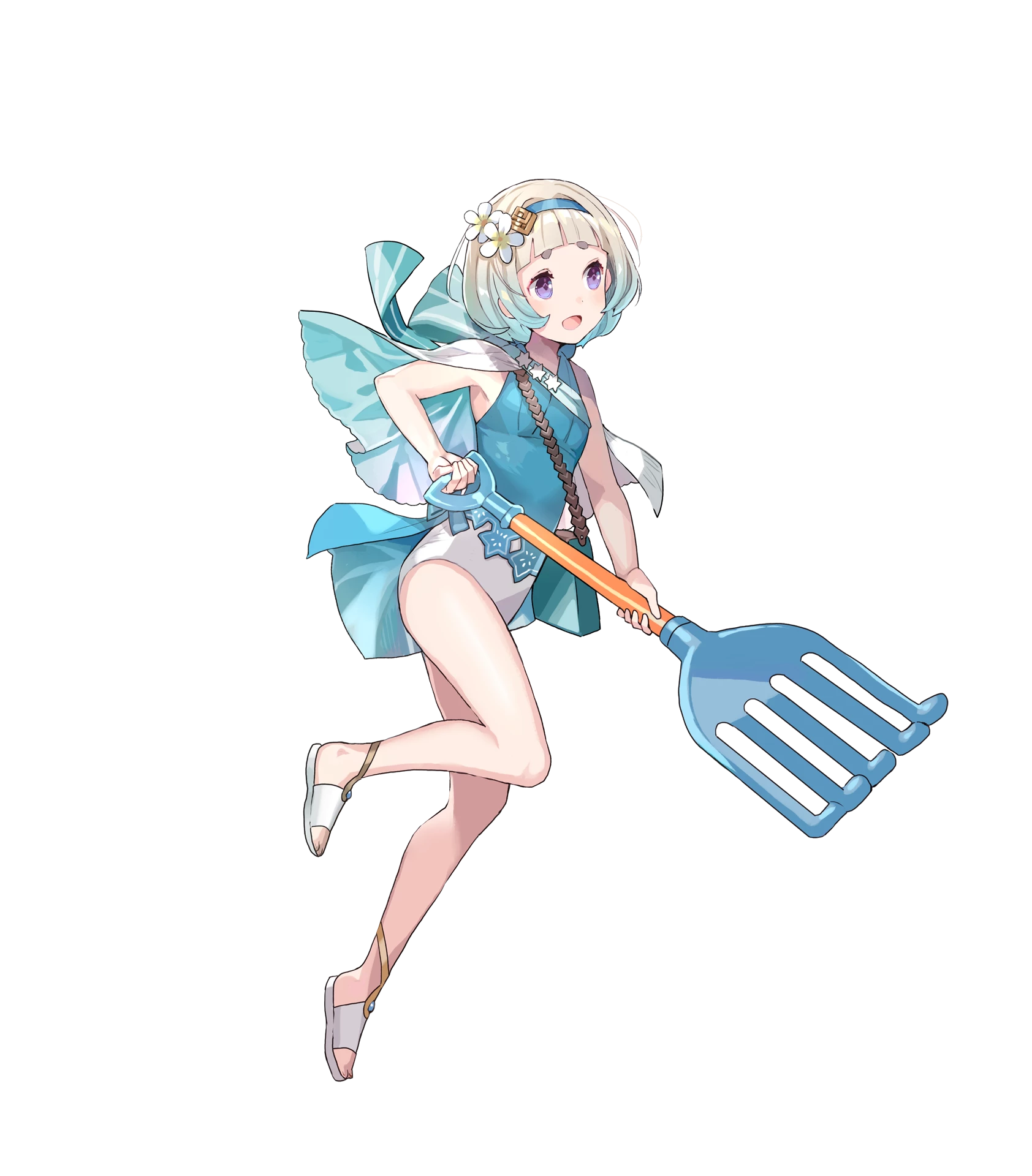 nintendo tobi (artist) fire emblem fire emblem heroes ylgr swimsuits ...