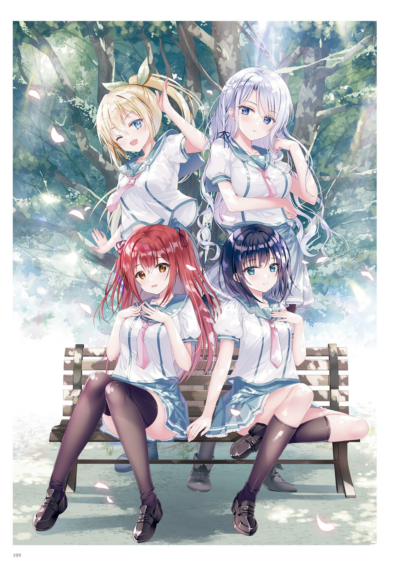 twinbox | #1042456 | yande.re