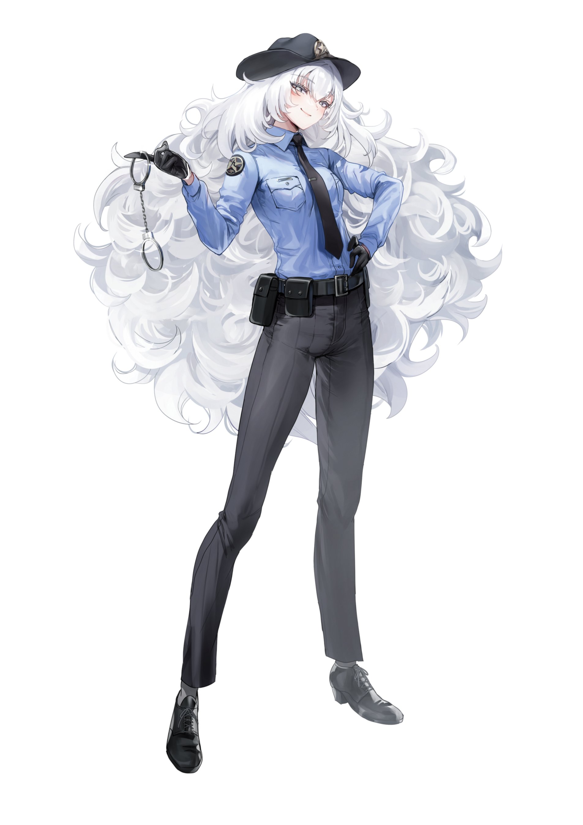 nekometaru shibou yuugi de meshi wo kuu. hakushi (shibou yuugi) heels ...