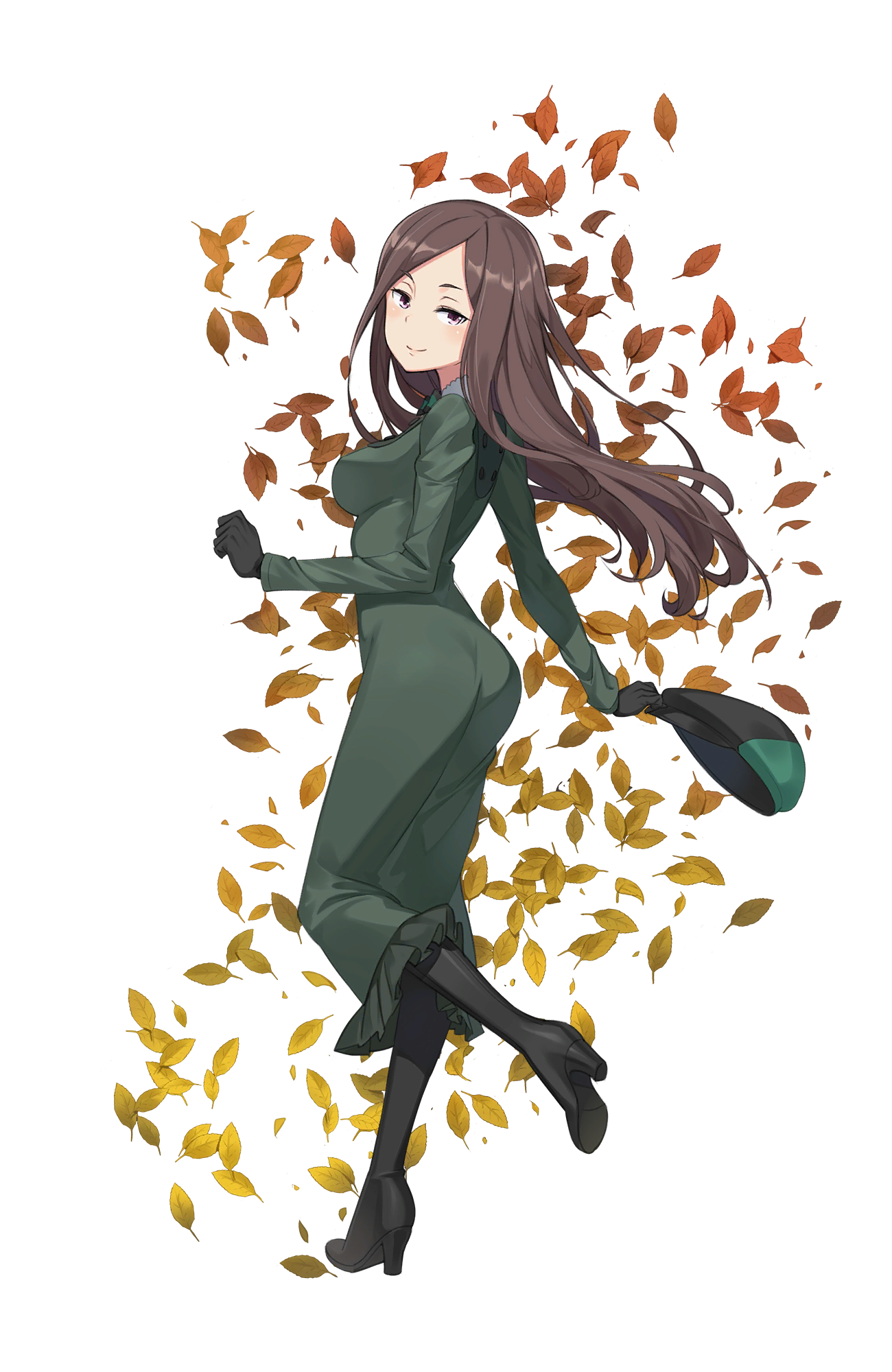 princess principal dorothy (princess principal) dress heels tagme ...