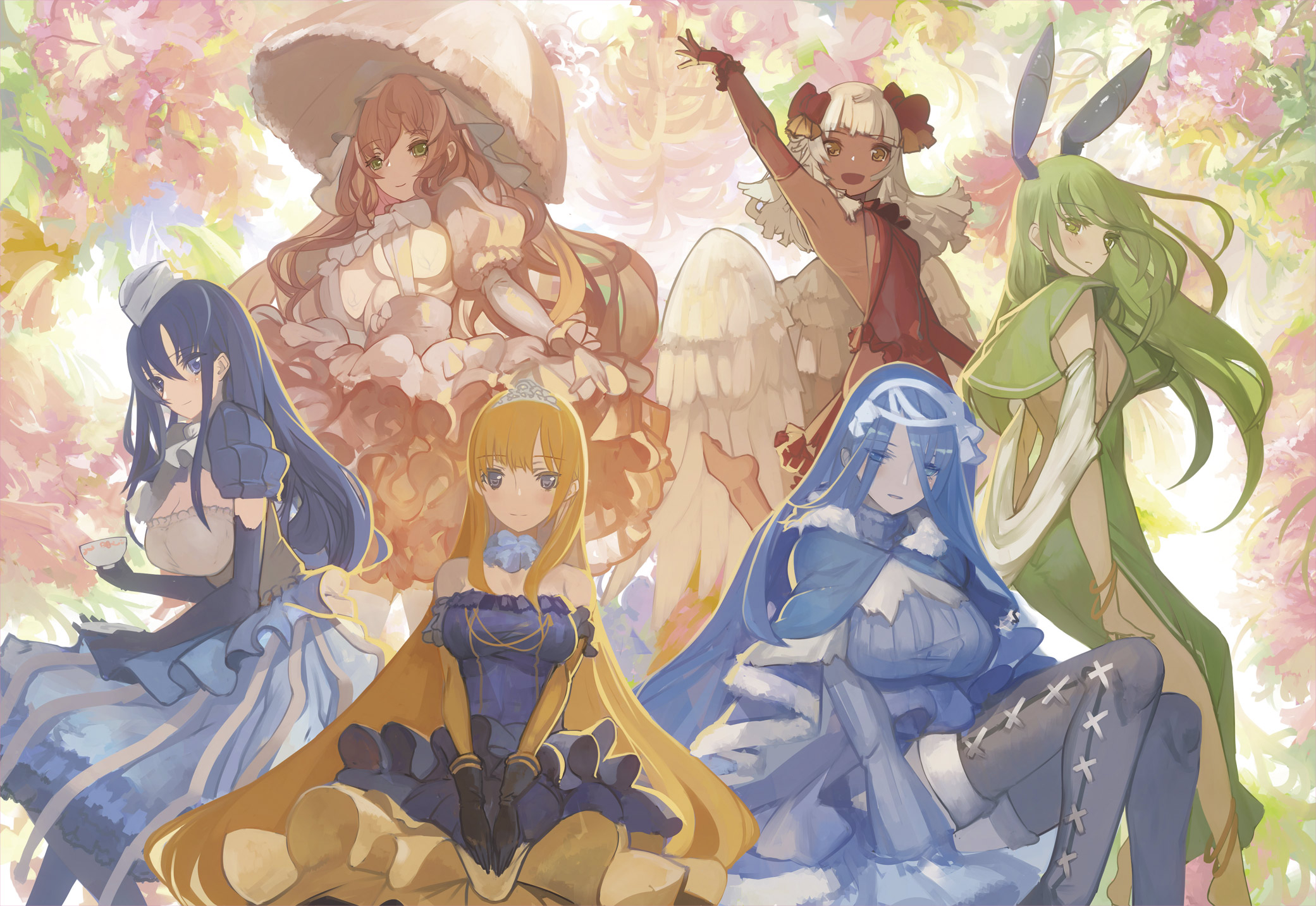 pupps tagme | #975395 | yande.re