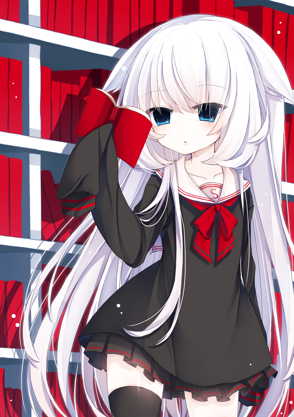 tagme | #330415 | yande.re