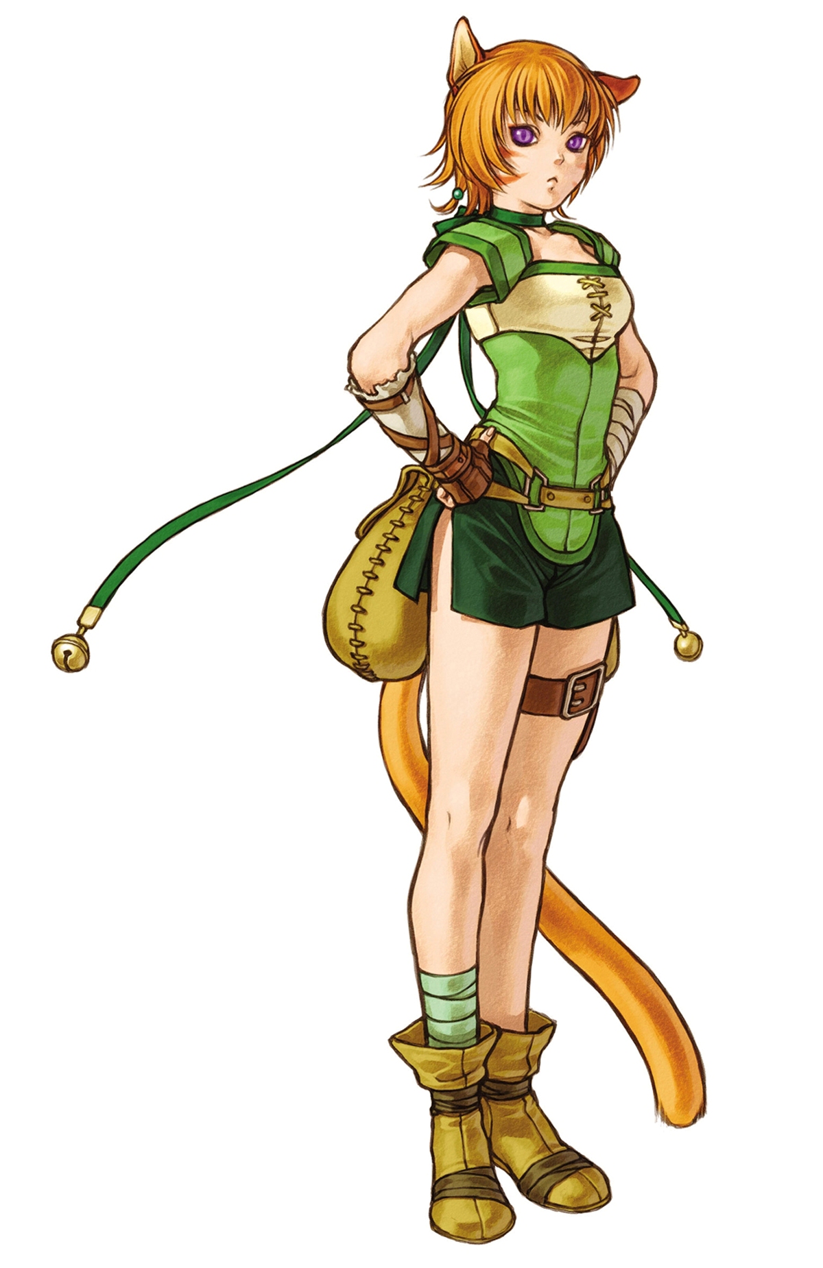 nintendo kita senri fire emblem fire emblem: souen no kiseki rethe ...