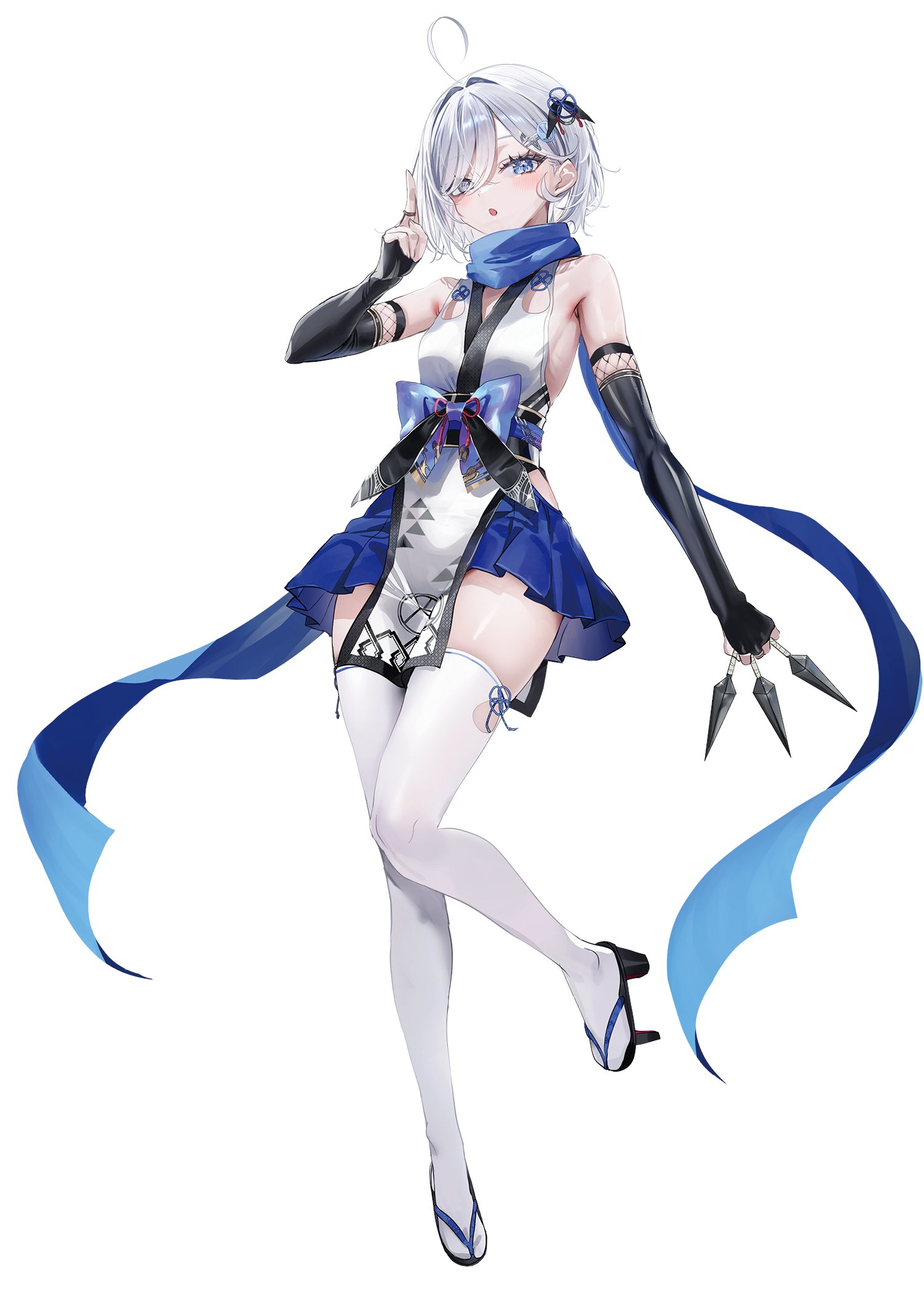 nekometaru shibou yuugi de meshi wo kuu. sorimachi yuuki fishnets ...