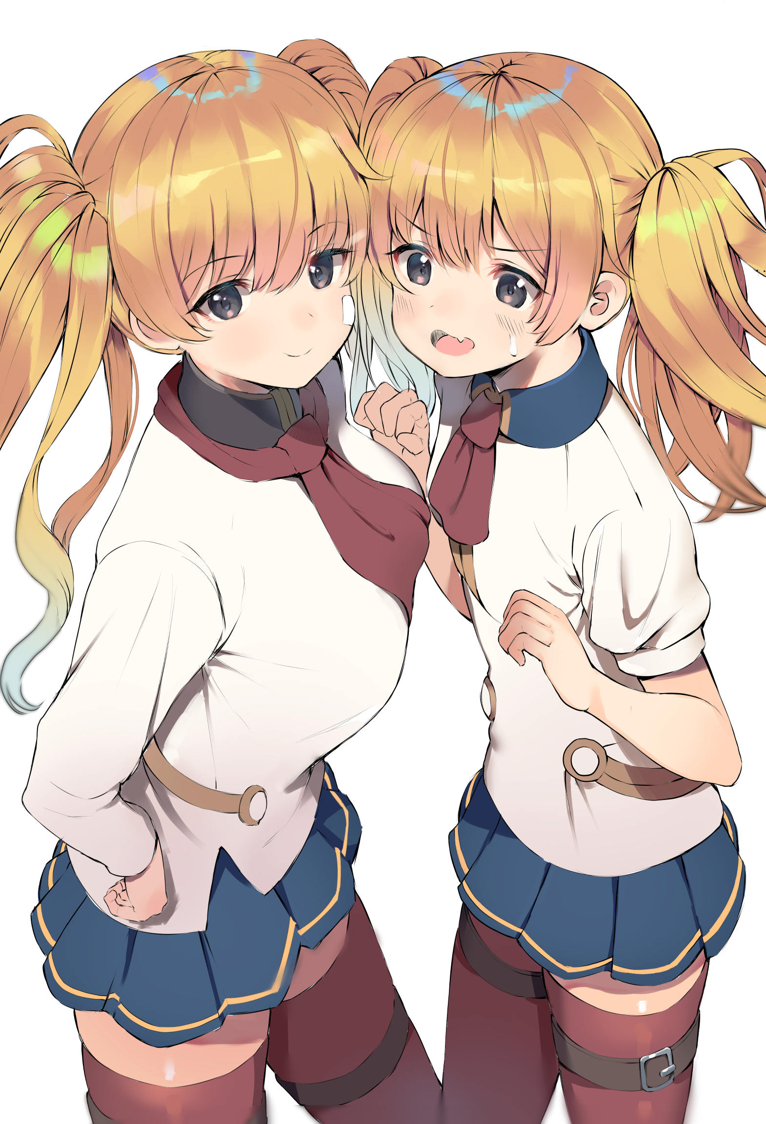 rangen granblue fantasy princess connect princess connect! re:dive ...