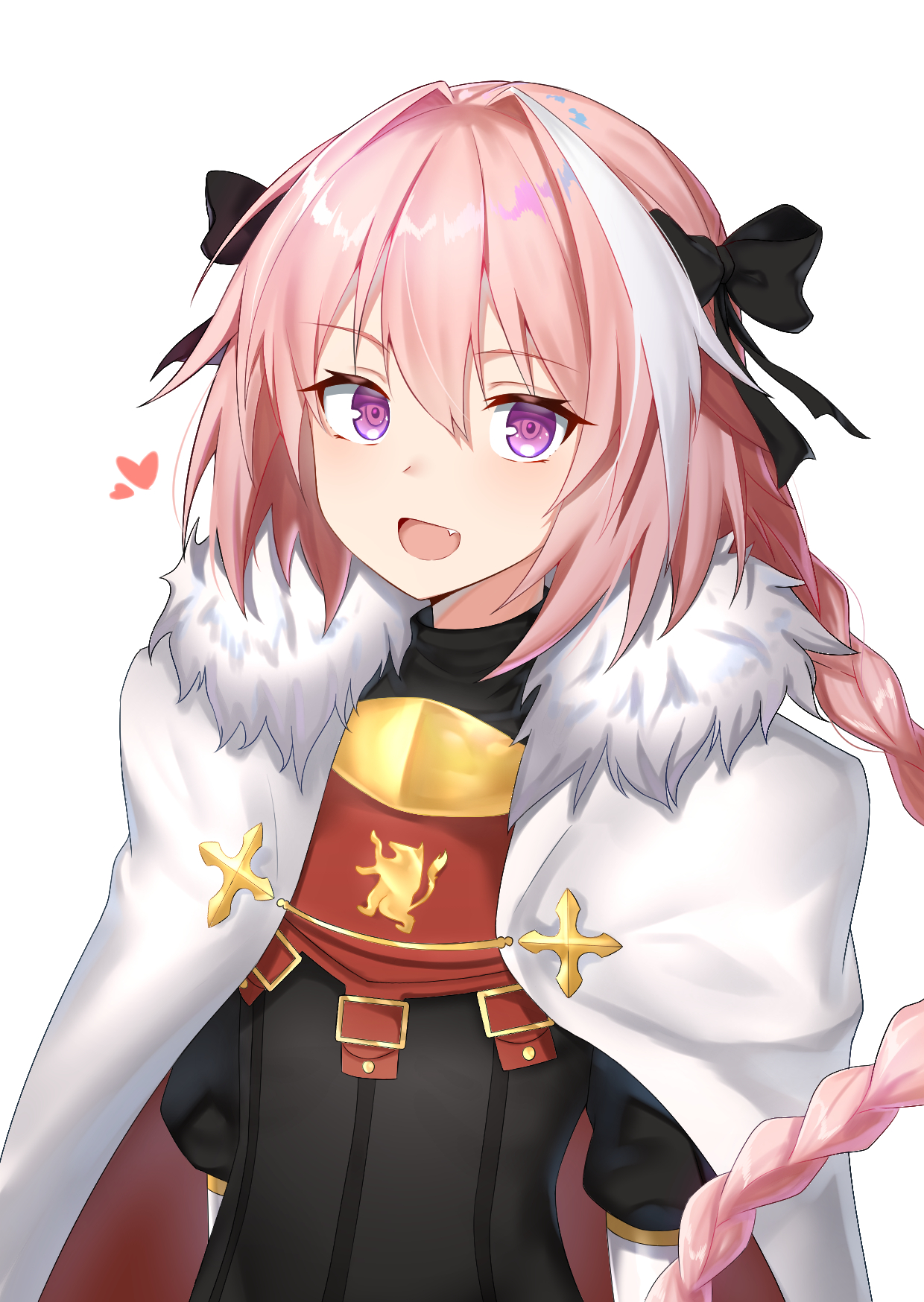 kuki panda (wkdwnsgk13) fate/apocrypha fate/grand order fate/stay night ...