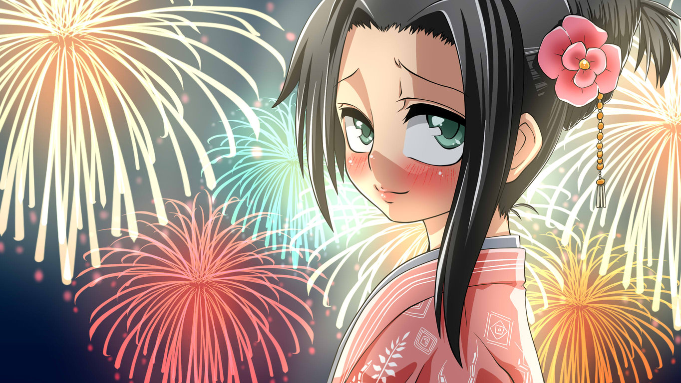 rom taku watashi ga motenai no wa dou kangaetemo omaera ga warui ...