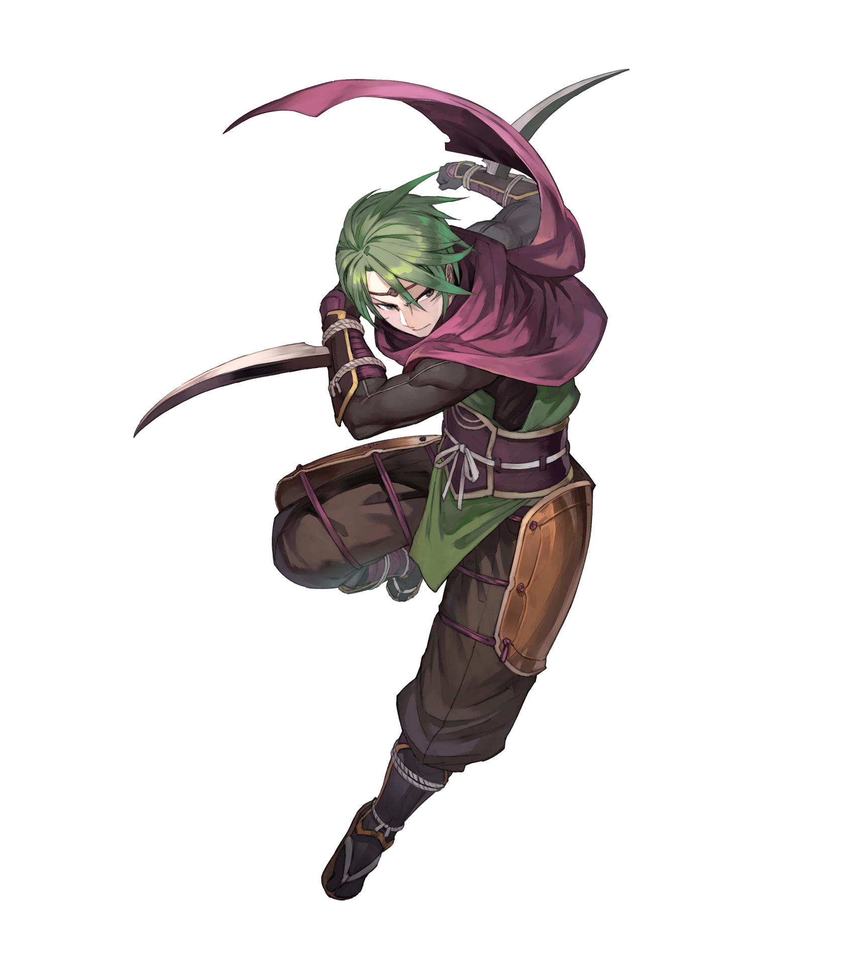 nintendo lack fire emblem fire emblem heroes fire emblem if kaze (fire ...
