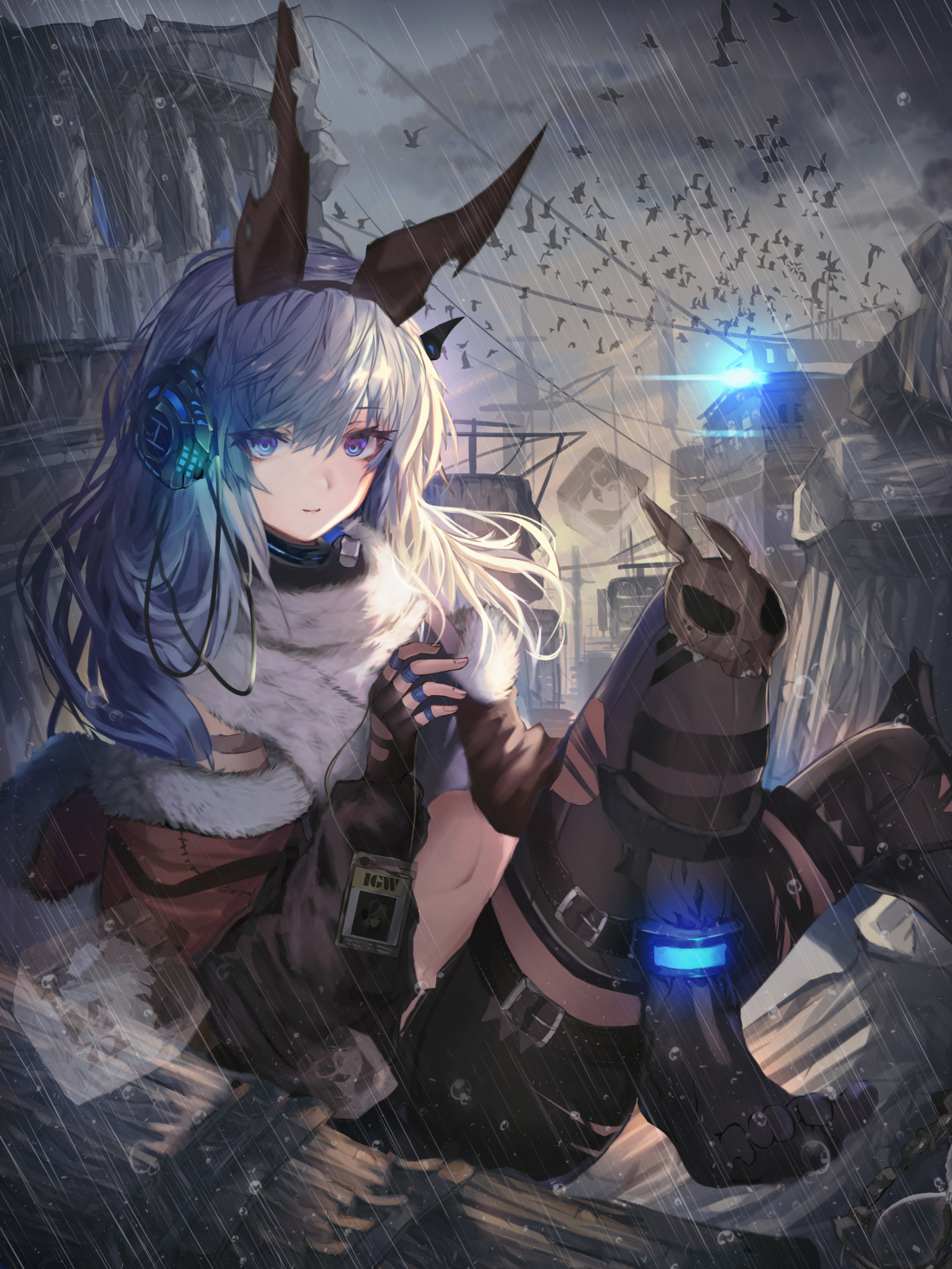 tagme | #433471 | yande.re