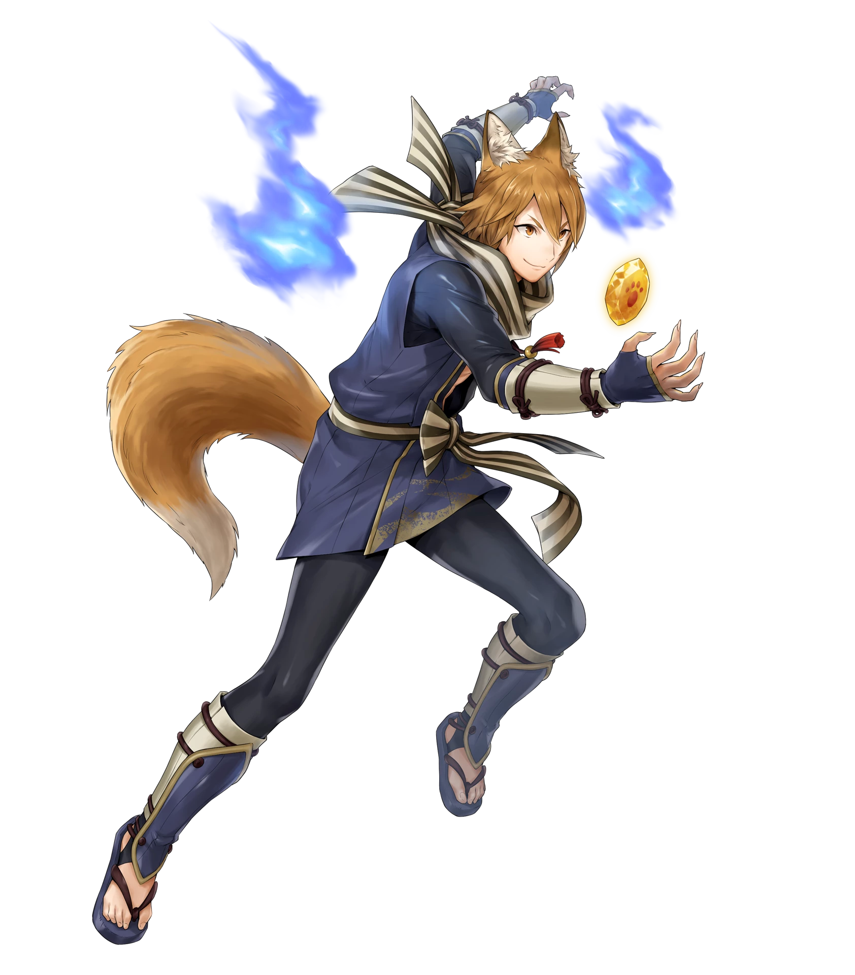 nintendo kusugi toku fire emblem fire emblem heroes fire emblem if ...