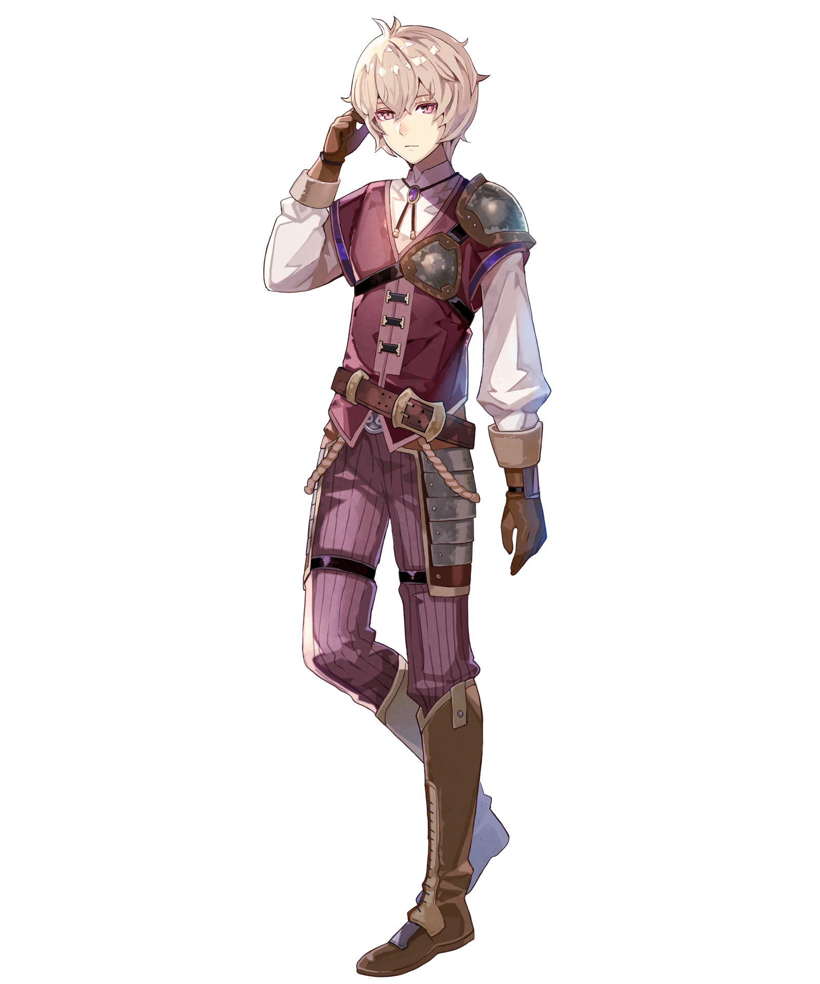 nintendo tobi (artist) fire emblem fire emblem echoes fire emblem ...