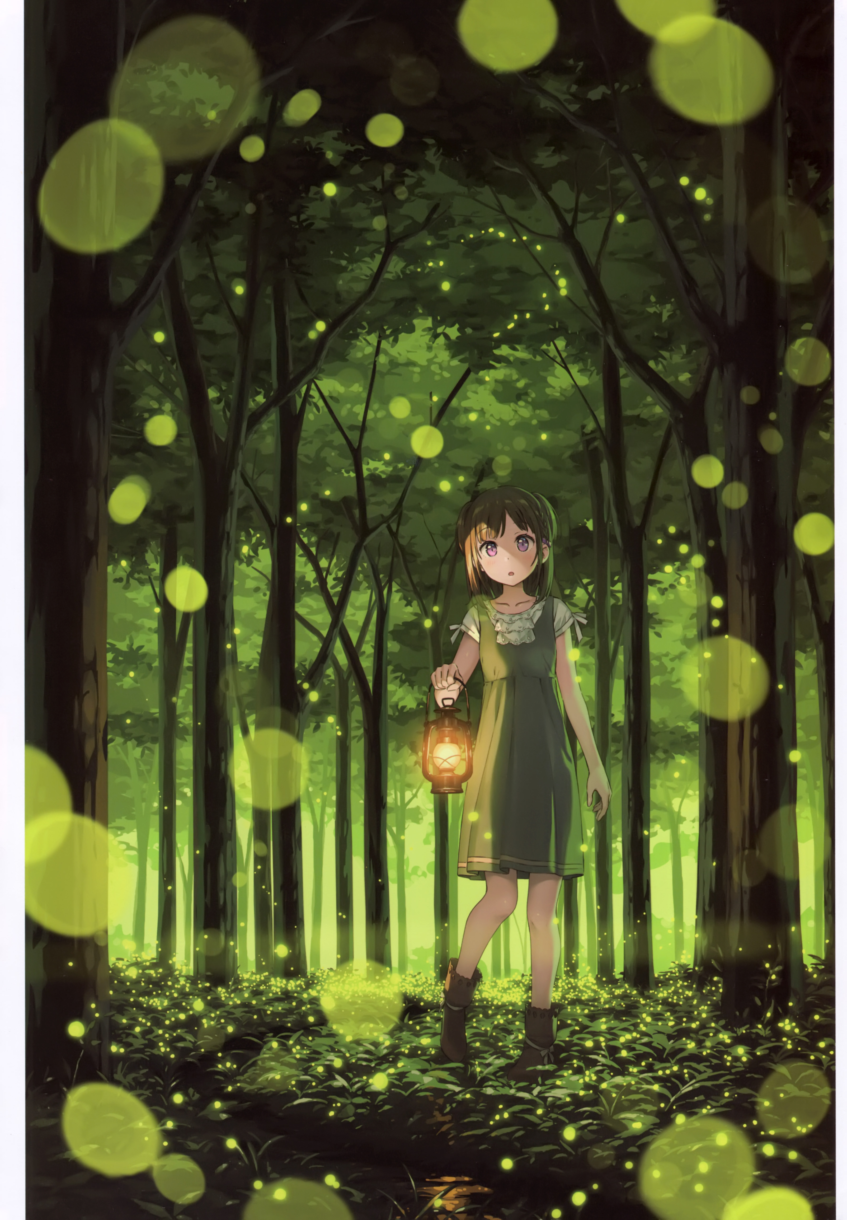 kantoku shizuku (kantoku) | #834346 | yande.re