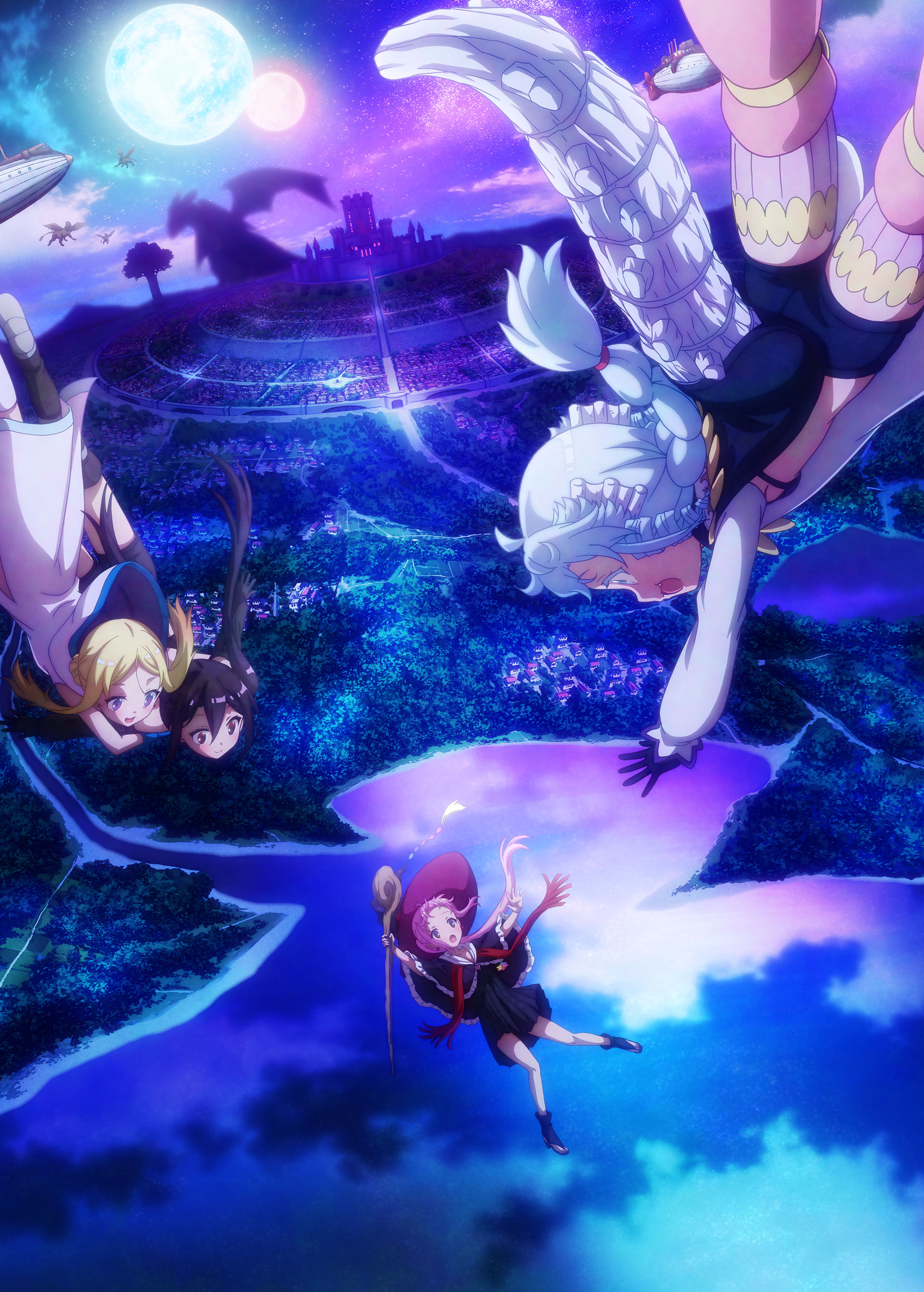 rpg fudousan fa (rpg fudousan) kazahiro kotone rakira (rpg fudousan ...