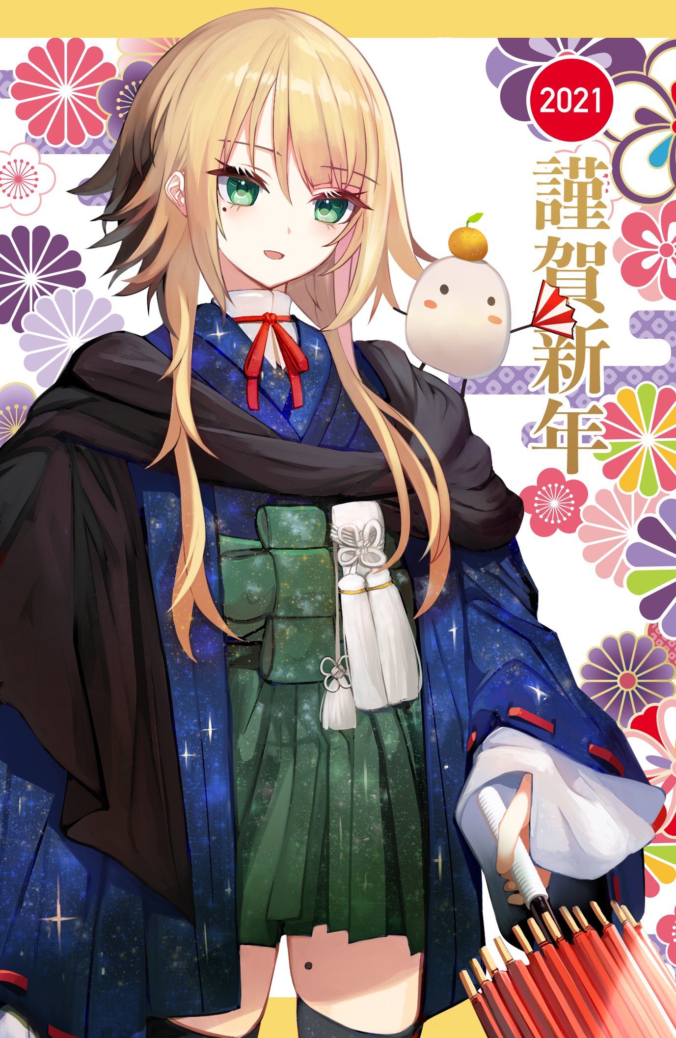 pupps tagme | #975326 | yande.re