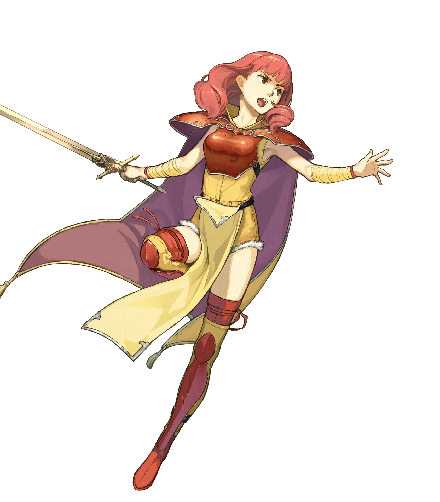 nintendo hidari fire emblem fire emblem echoes fire emblem heroes ...