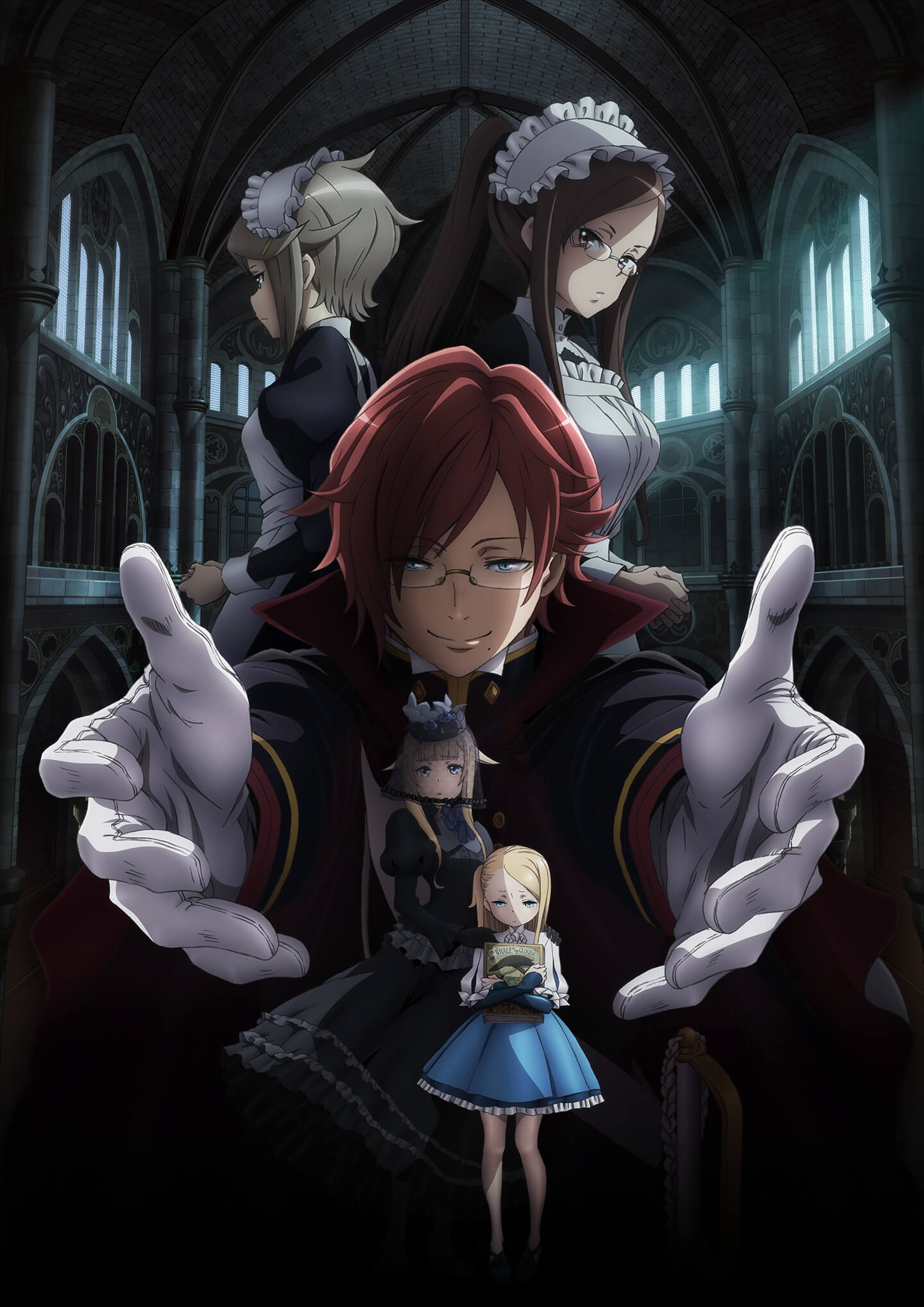princess principal ange (princess principal) dorothy (princess ...