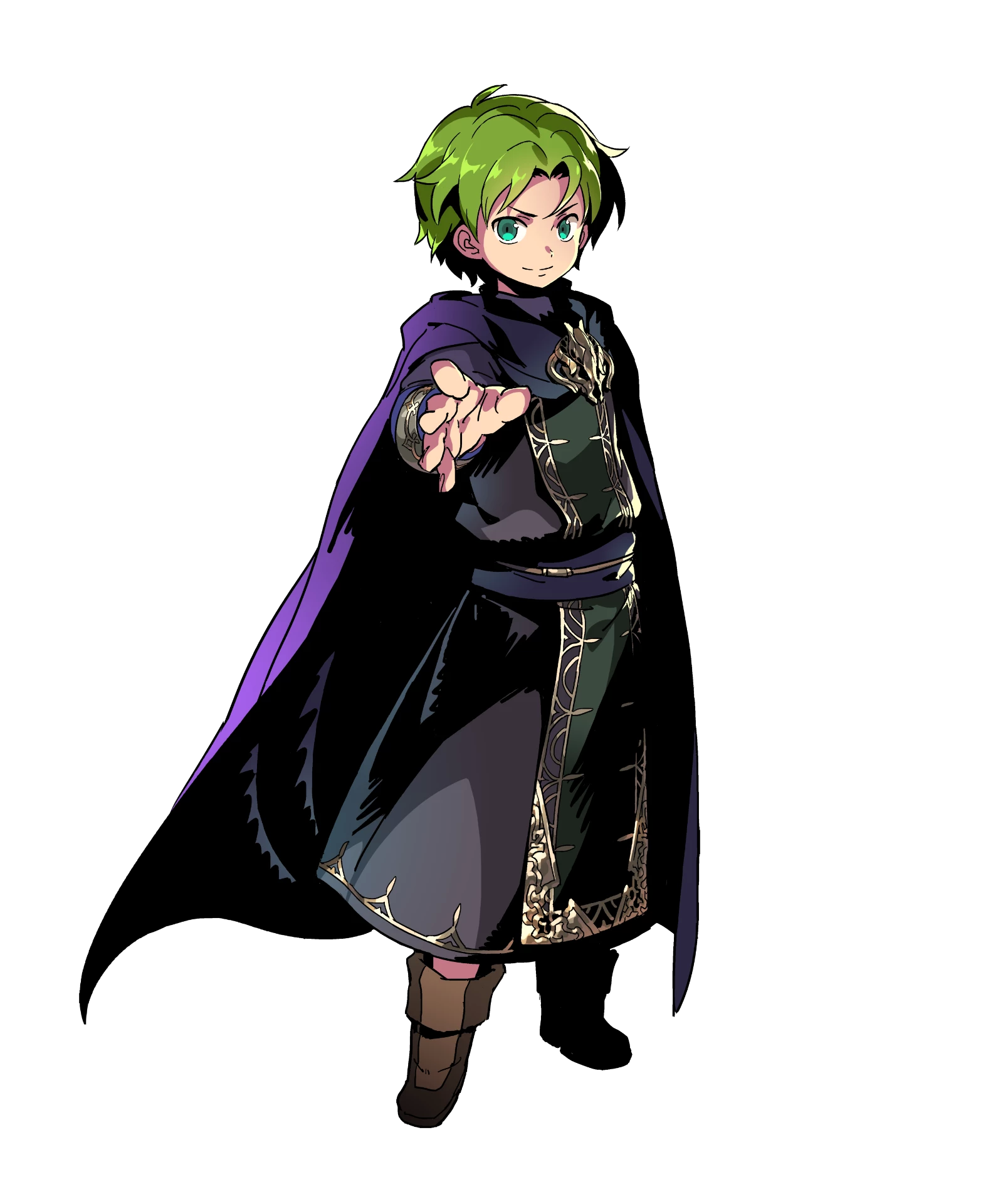 nintendo himukai yuuji fire emblem fire emblem: rekka no ken fire ...