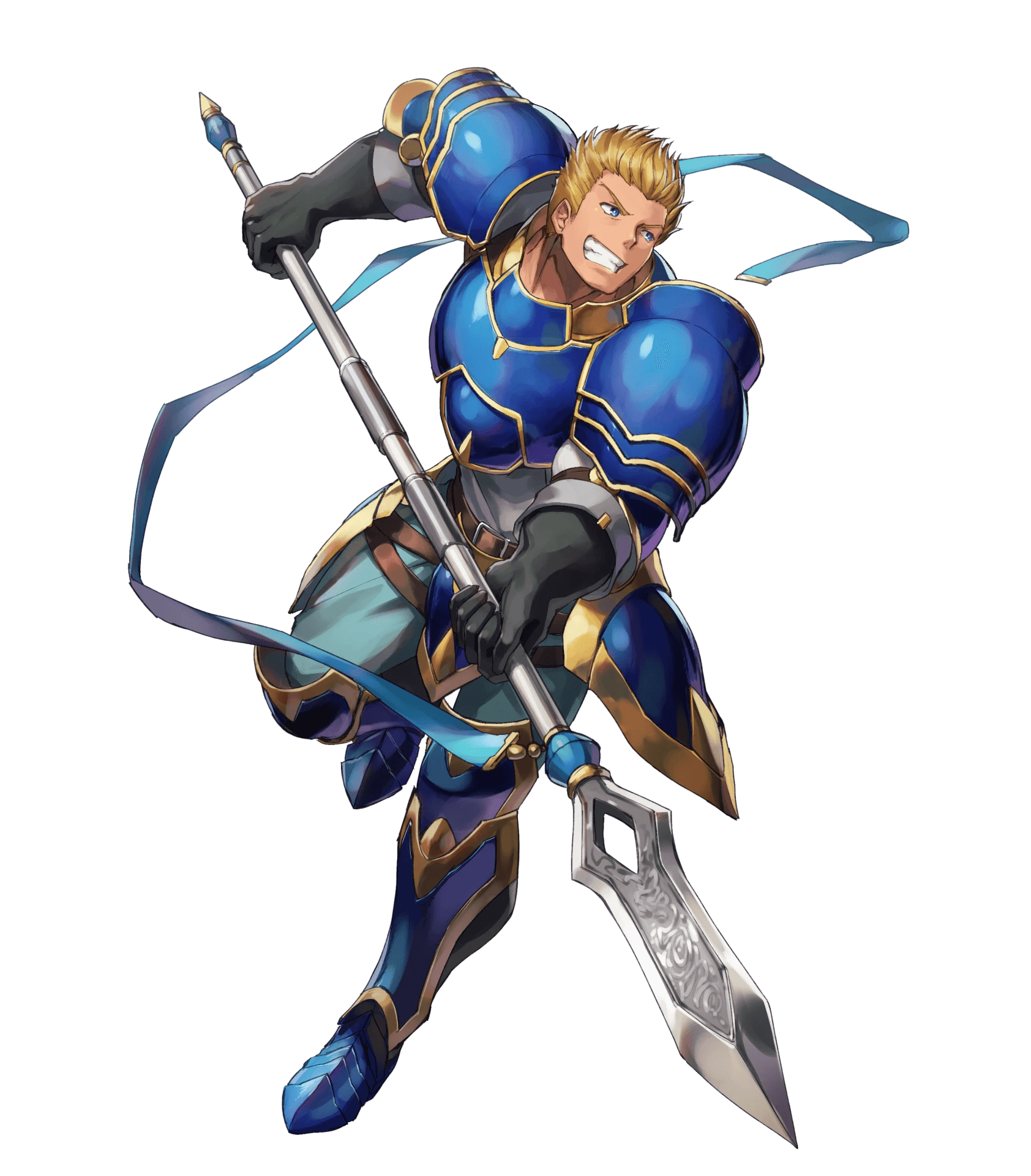 nintendo dai-xt fire emblem fire emblem: souen no kiseki fire emblem ...