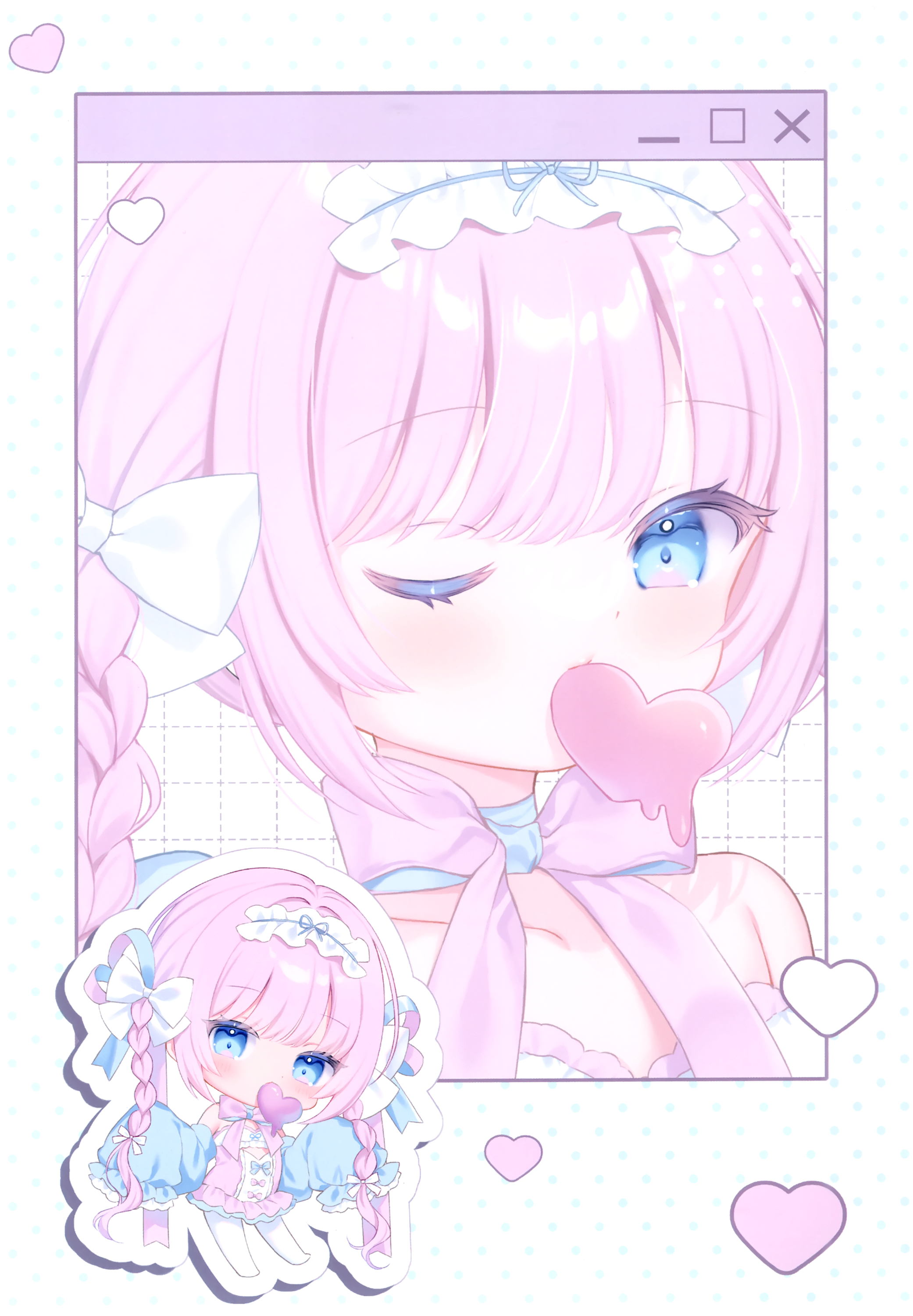 ashitamooyasumi! mukyu bra chibi loli pantyhose | #1190856 | yande.re