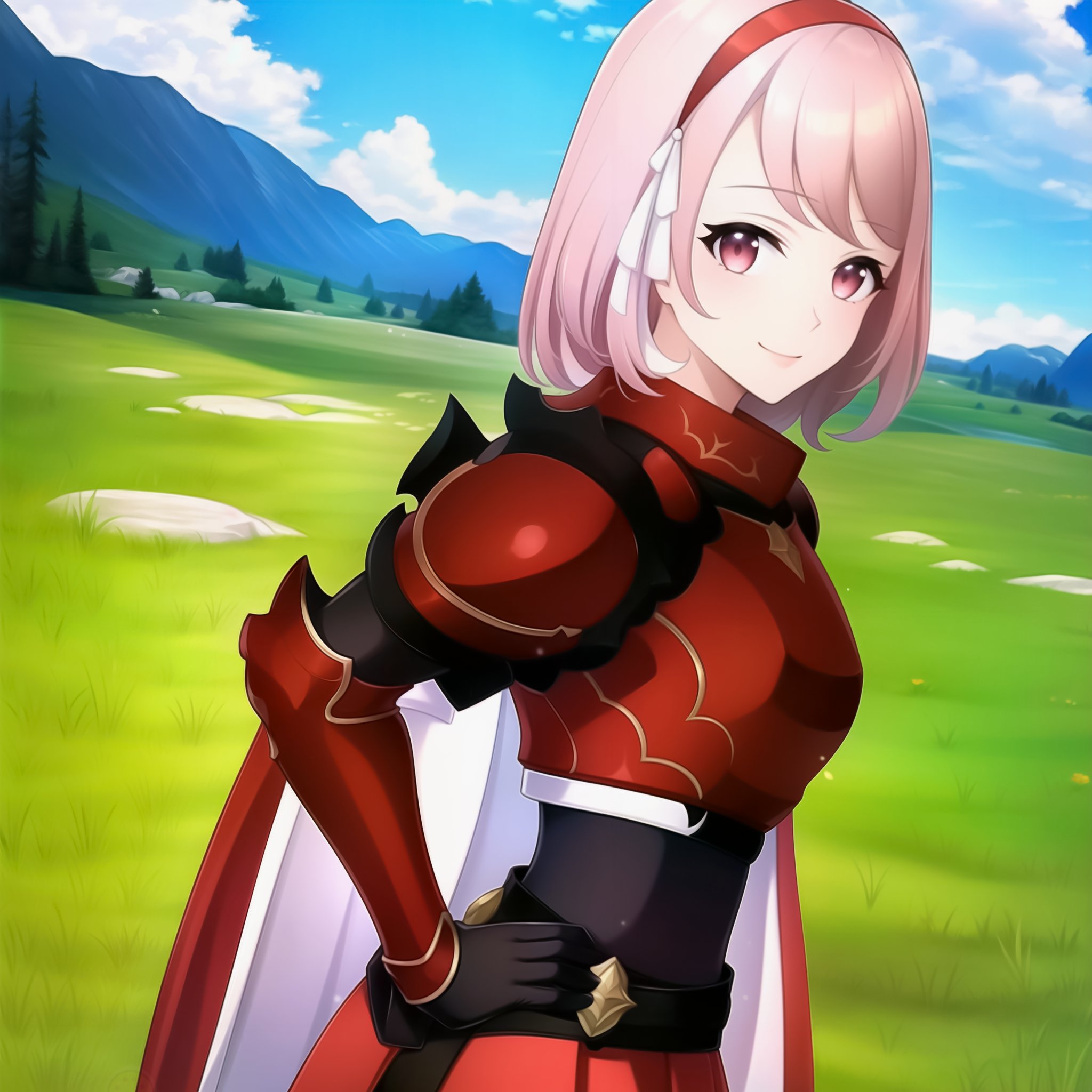 maxipizzai fire emblem fire emblem engage lapis (fire emblem) armor ...