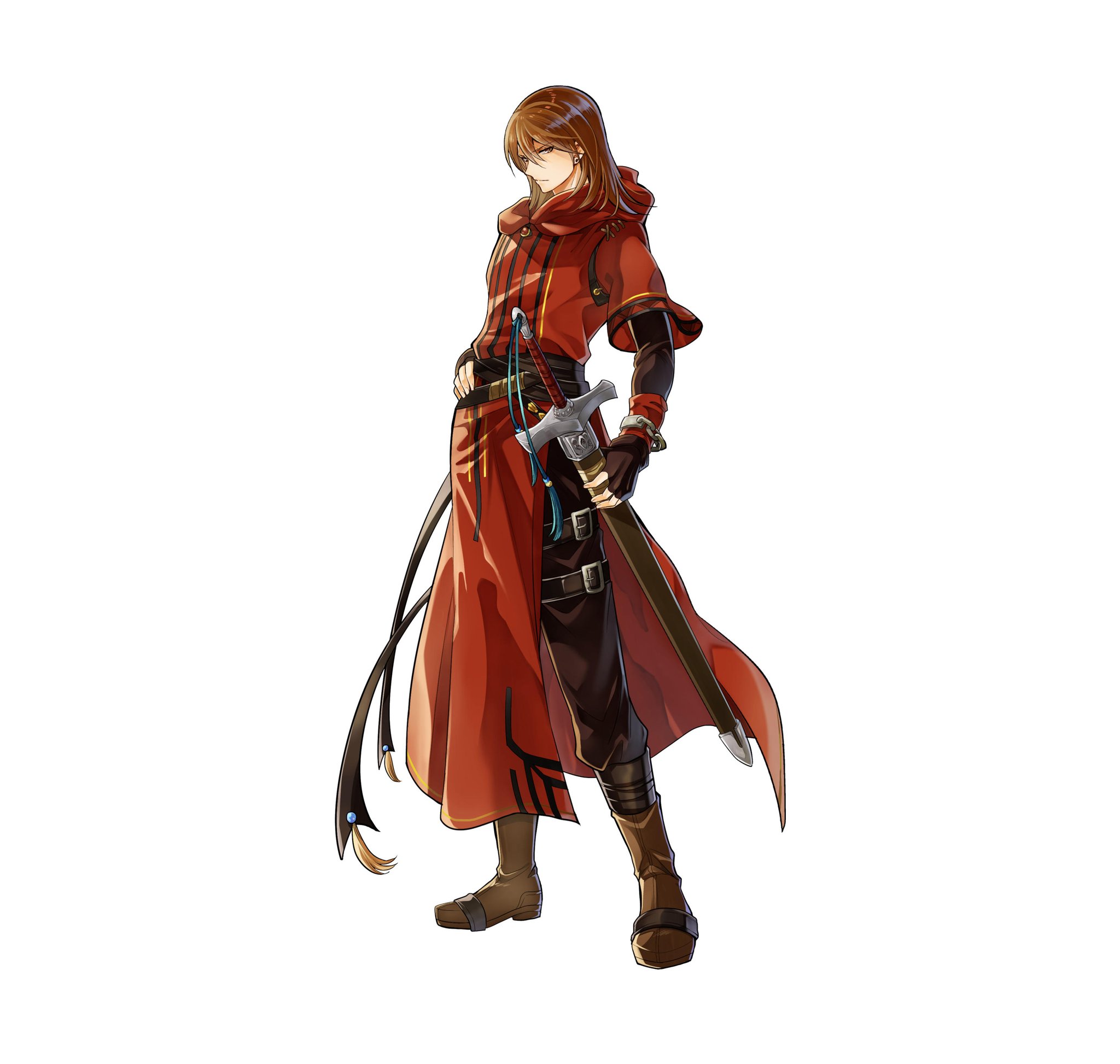 nintendo itagaki hako fire emblem fire emblem: rekka no ken fire emblem ...