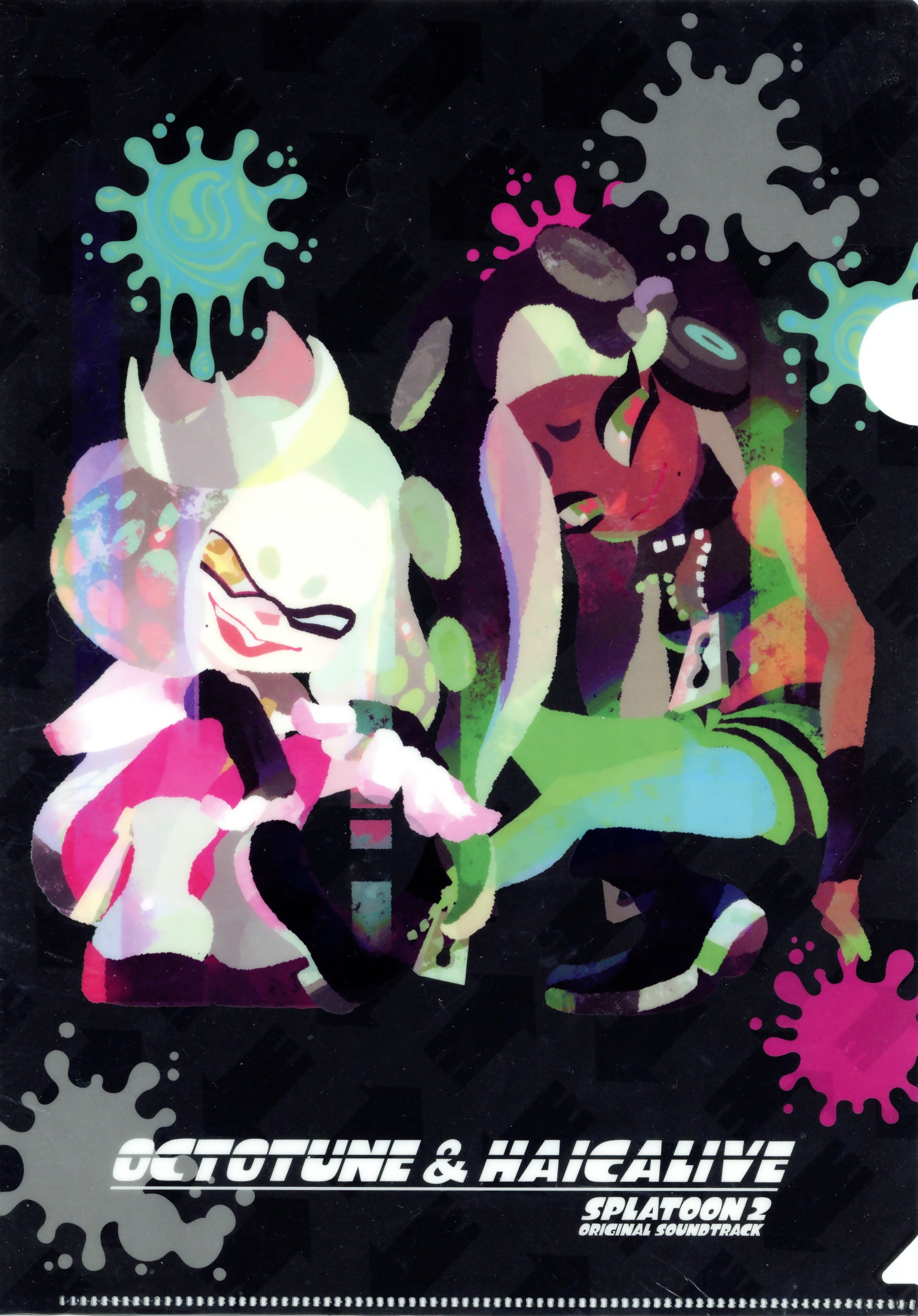 nintendo princess crown splatoon marina (splatoon) pearl (splatoon ...
