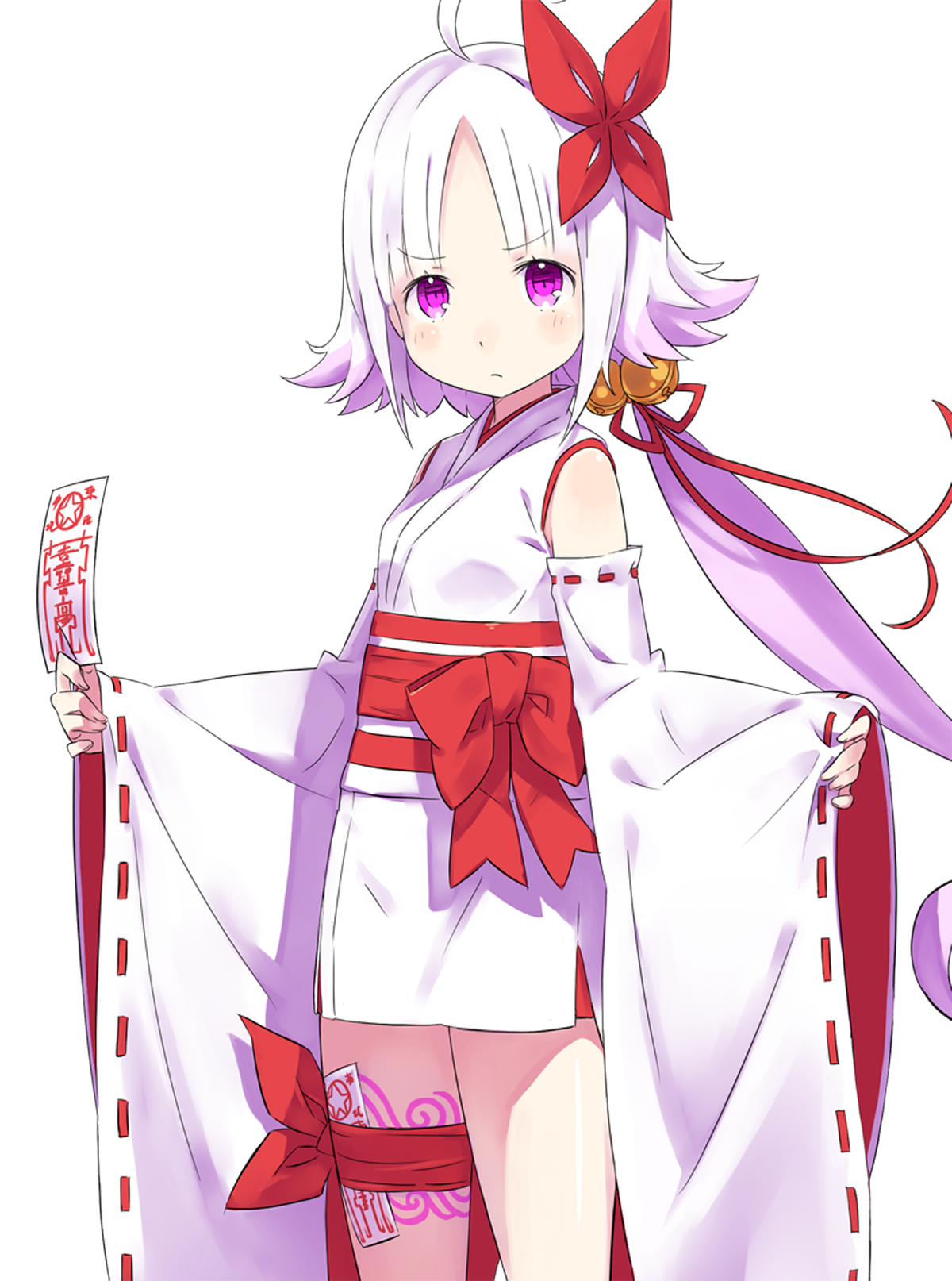 dungeons & princess miko tattoo transparent png | #338169 | yande.re