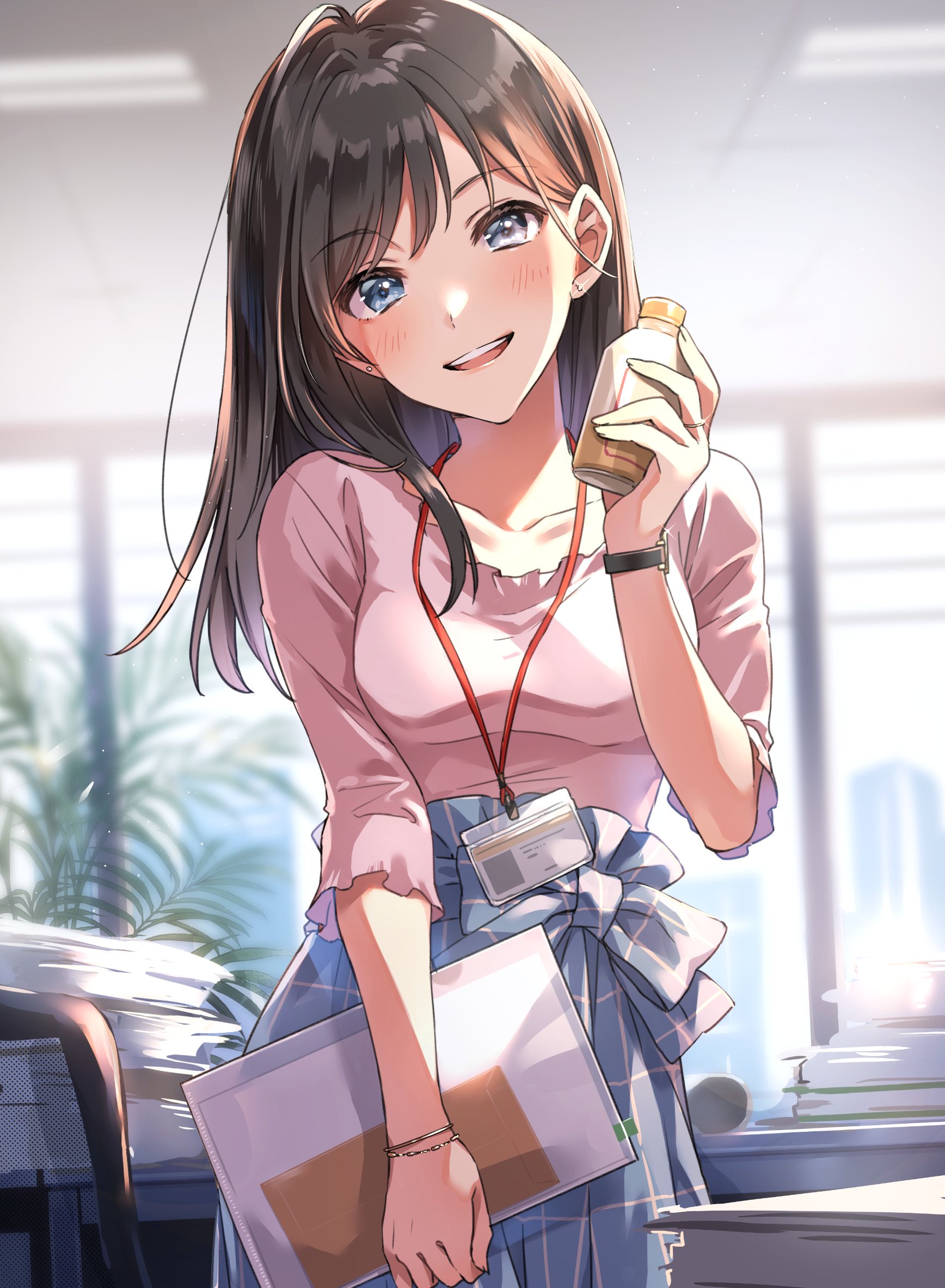 nakamura (pixiv25387646) | #563624 | yande.re