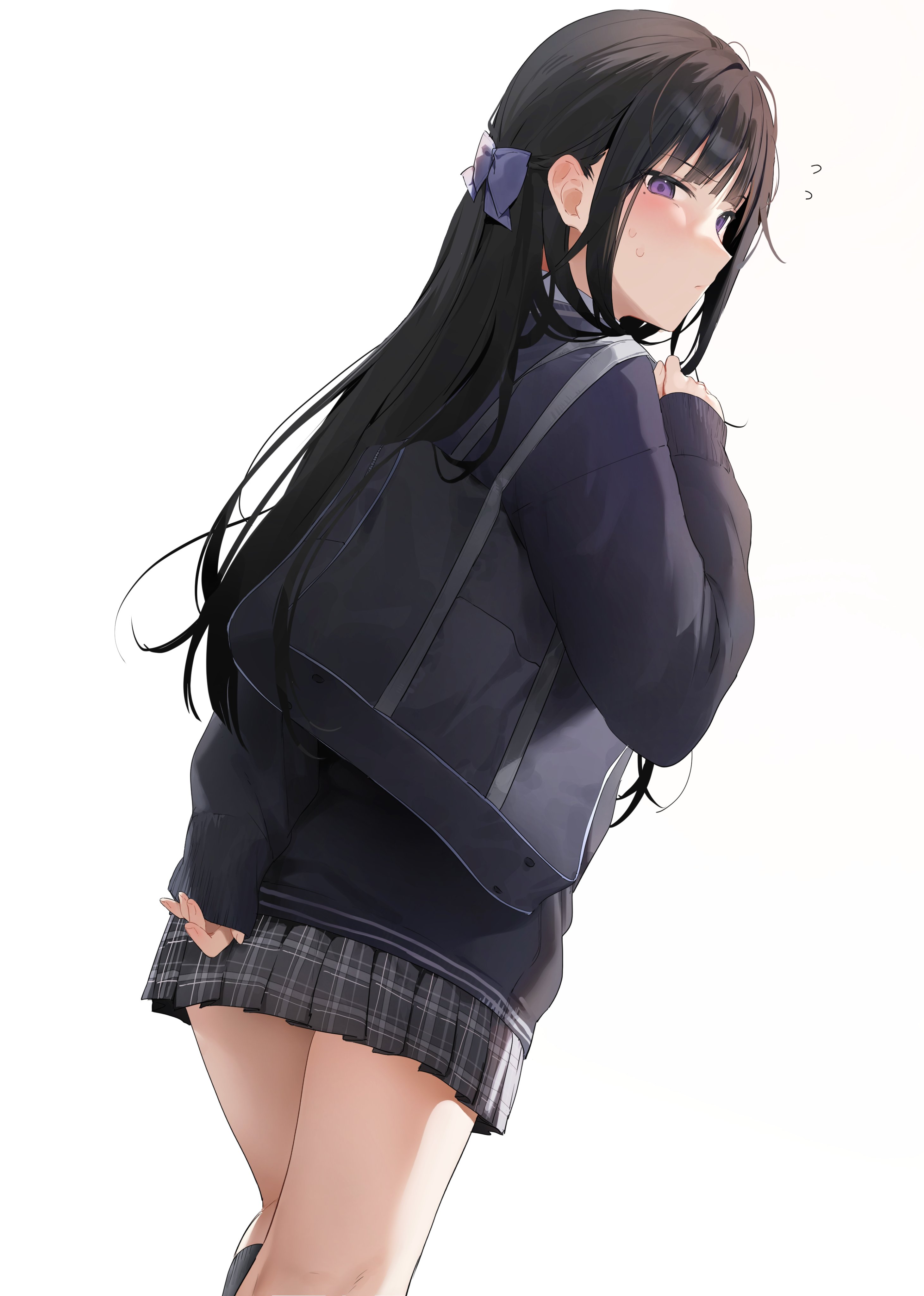 /xretakex | yande.re