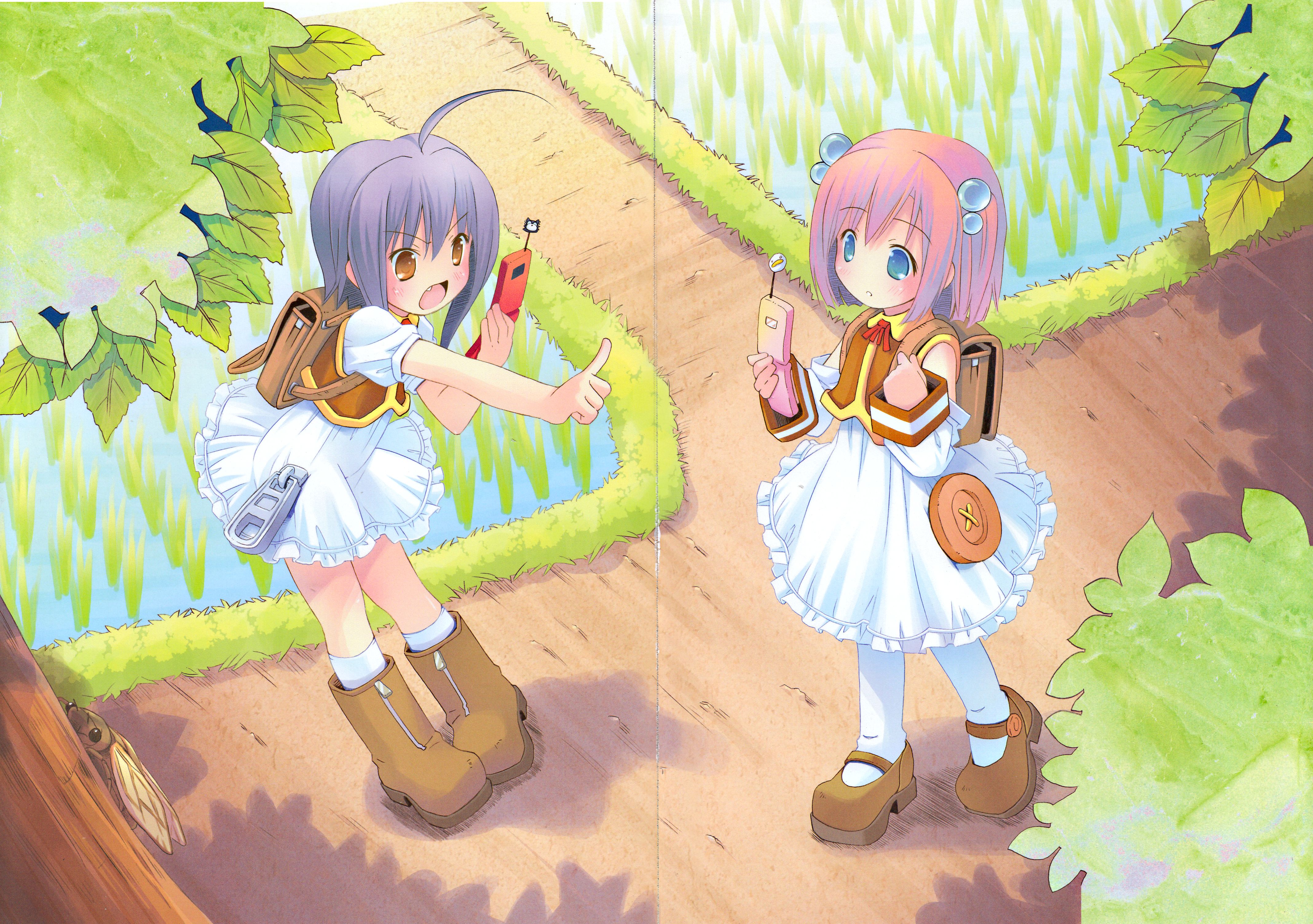 moetan tagme | #45403 | yande.re