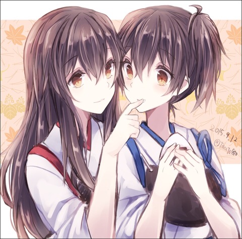 kantai collection | #349110 | yande.re