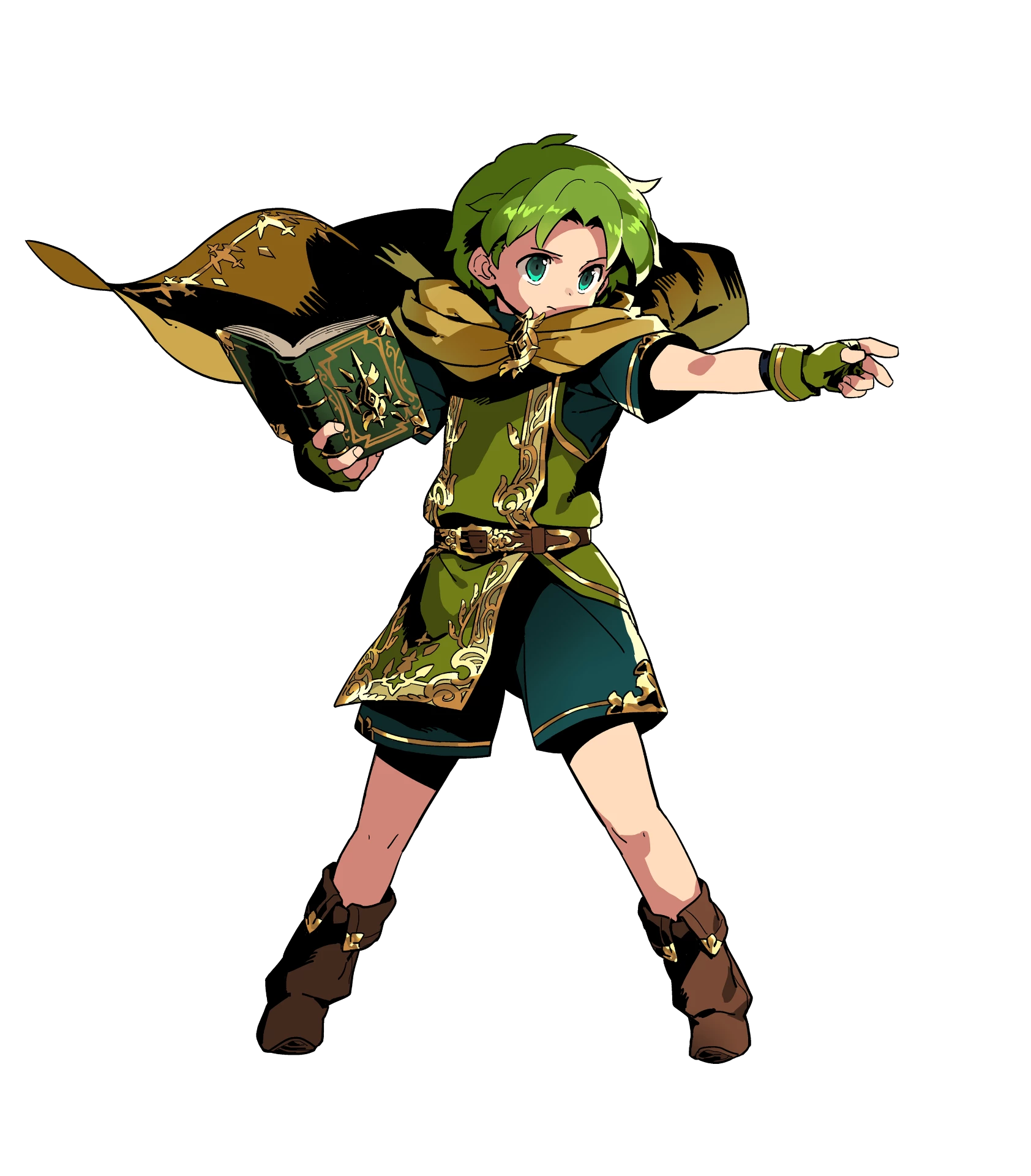 nintendo himukai yuuji fire emblem fire emblem: rekka no ken fire ...