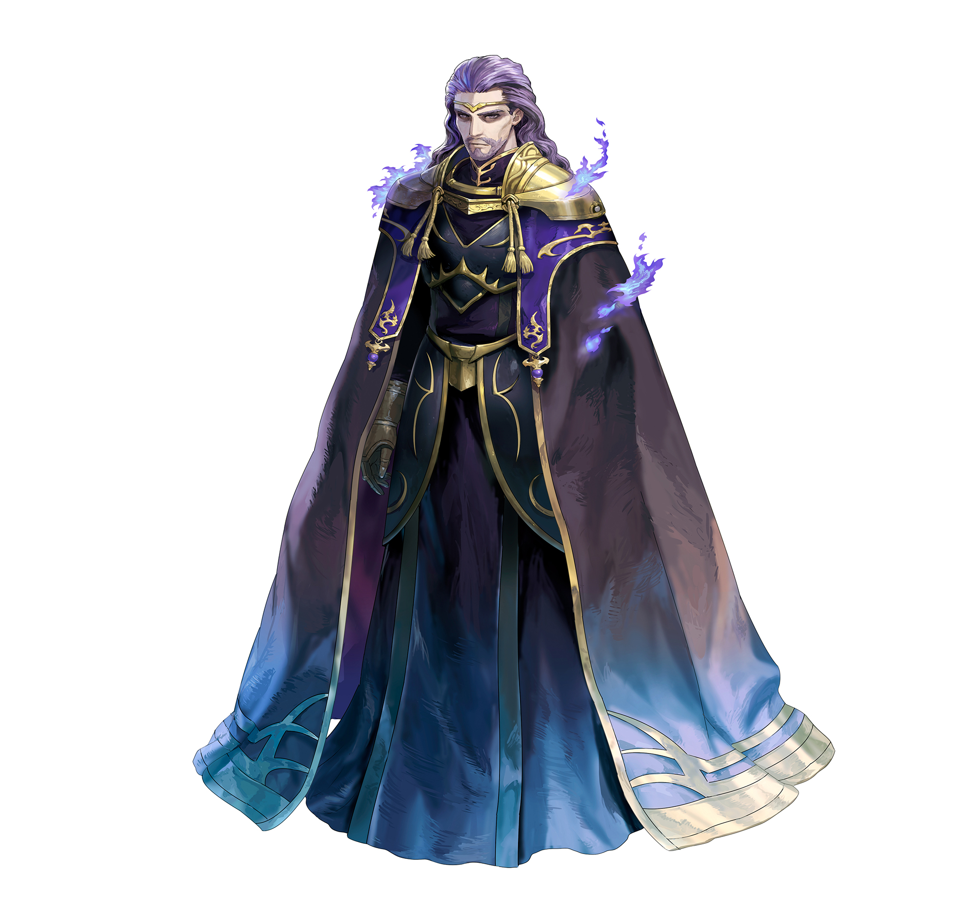 nintendo asatani tomoyo fire emblem fire emblem: seima no kouseki ...