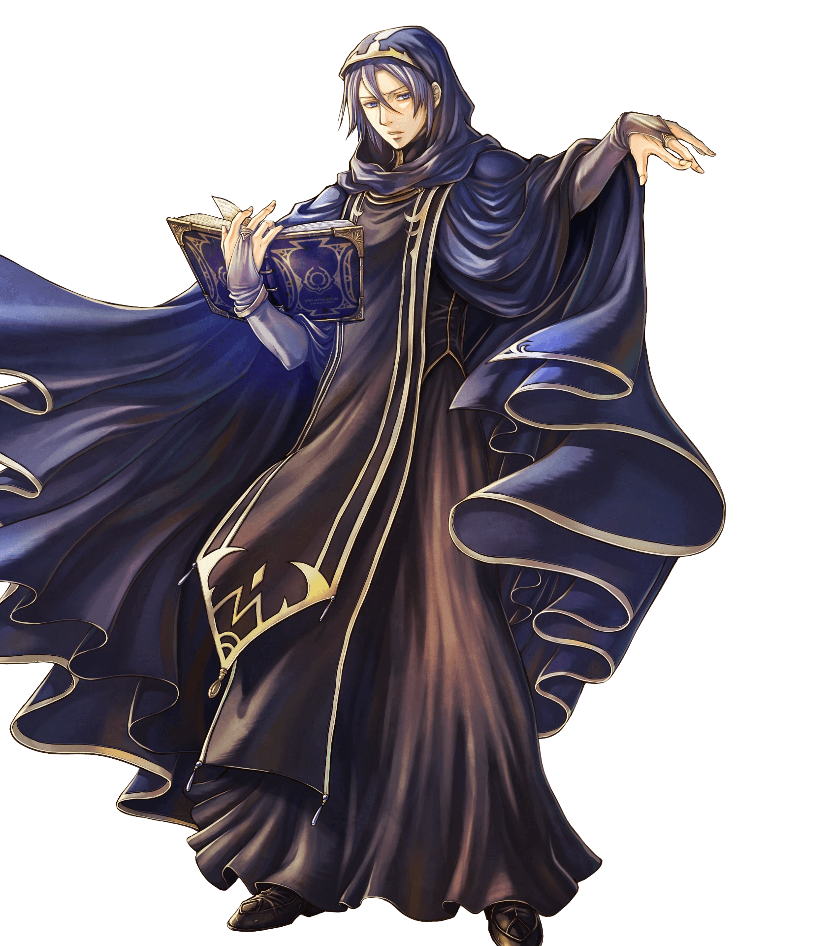 nintendo takaya tomohide fire emblem fire emblem: seima no kouseki fire ...