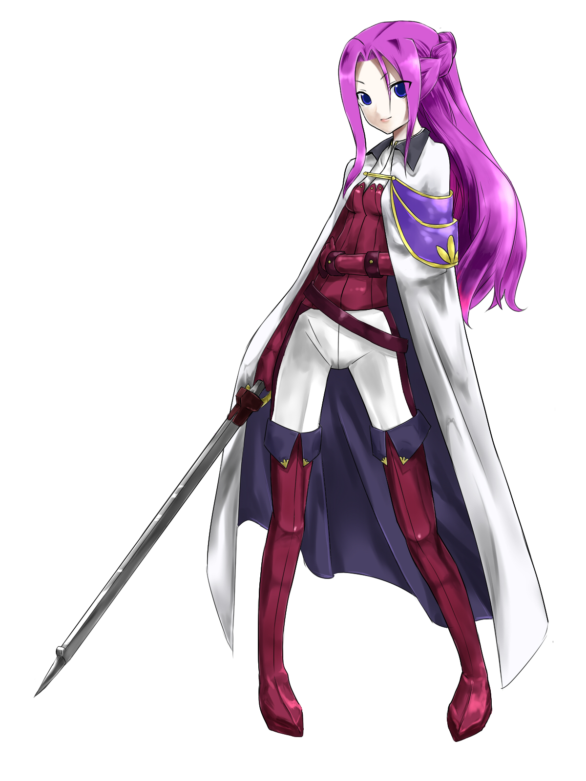 kurogoma (summer) code geass cornelia li britannia | #30381 | yande.re