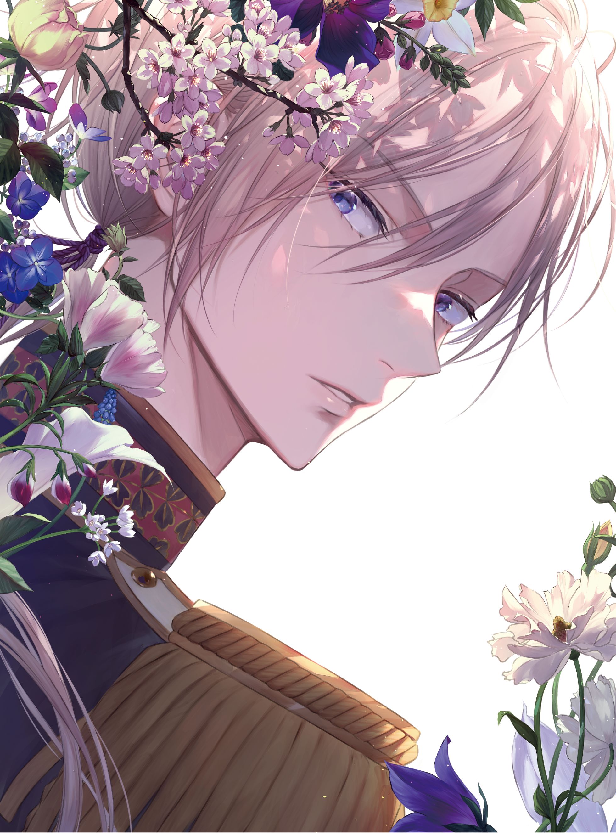 tsukioka tsukiho watashi no shiawase na kekkon kudou kiyoka disc cover ...